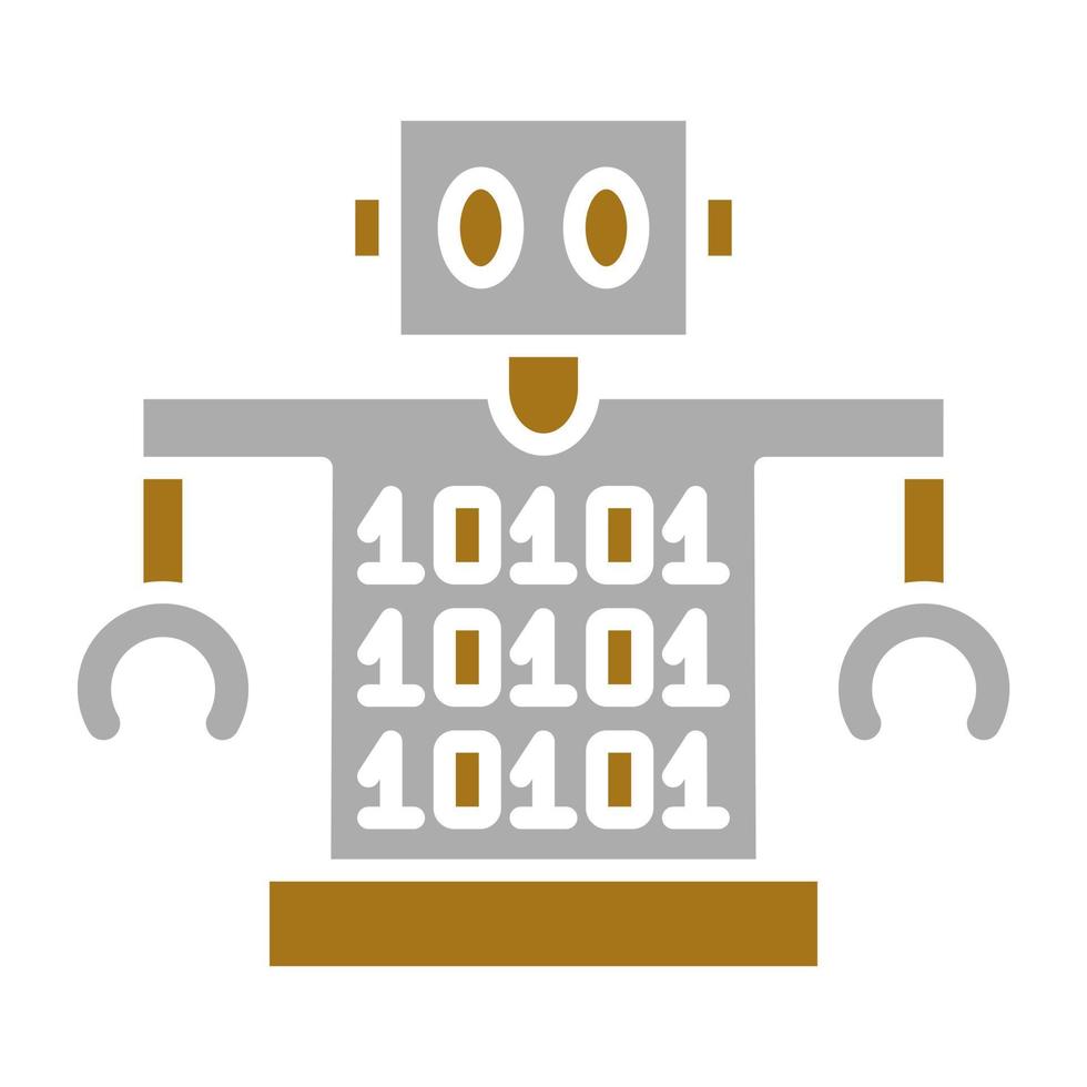 Coding Vector Icon Style 22493319 Vector Art at Vecteezy