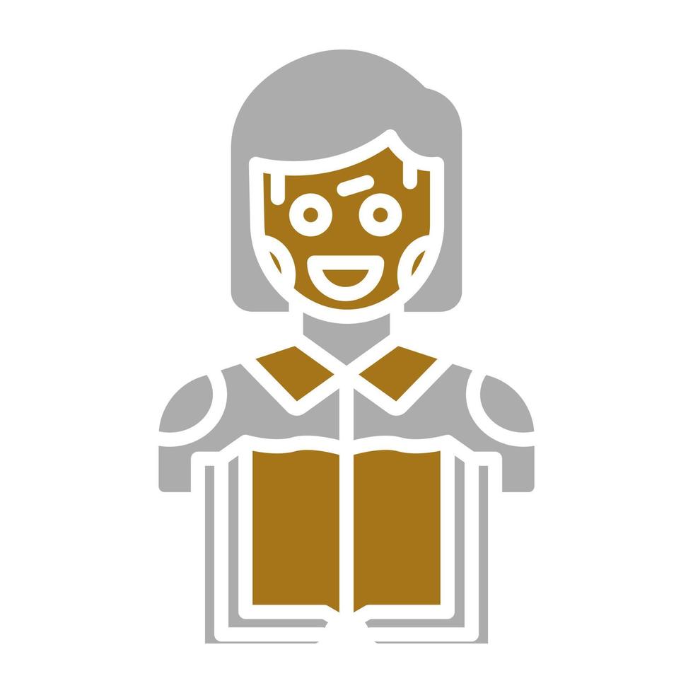 Machine Learning Vector Icon Style 22493342 Vector Art at Vecteezy