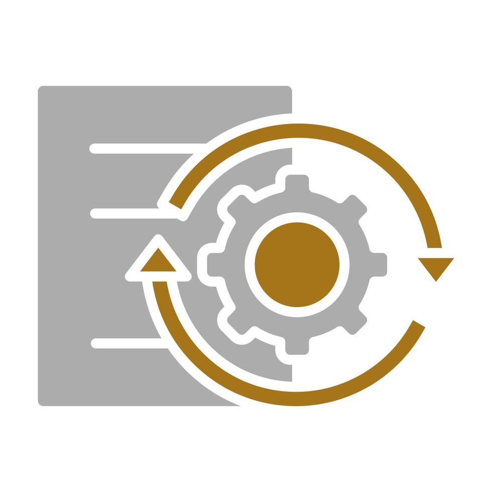 Policy Deployment Vector Icon Style 22493402 Vector Art at Vecteezy Policy Deployment Vector Icon Style 22493402 Vector Art at Vecteezy
