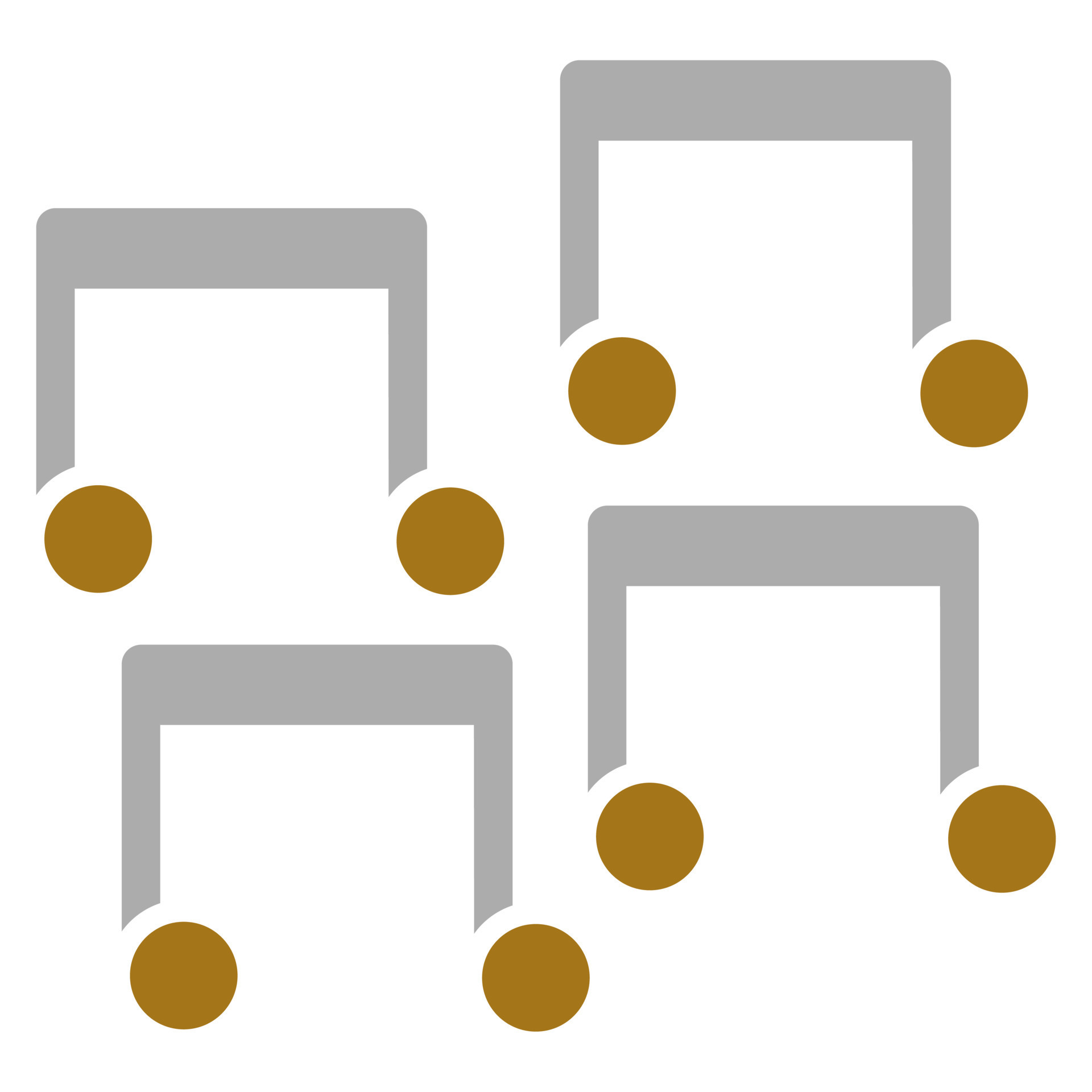 Music Notes Vector Icon Style 22493521 Vector Art at Vecteezy