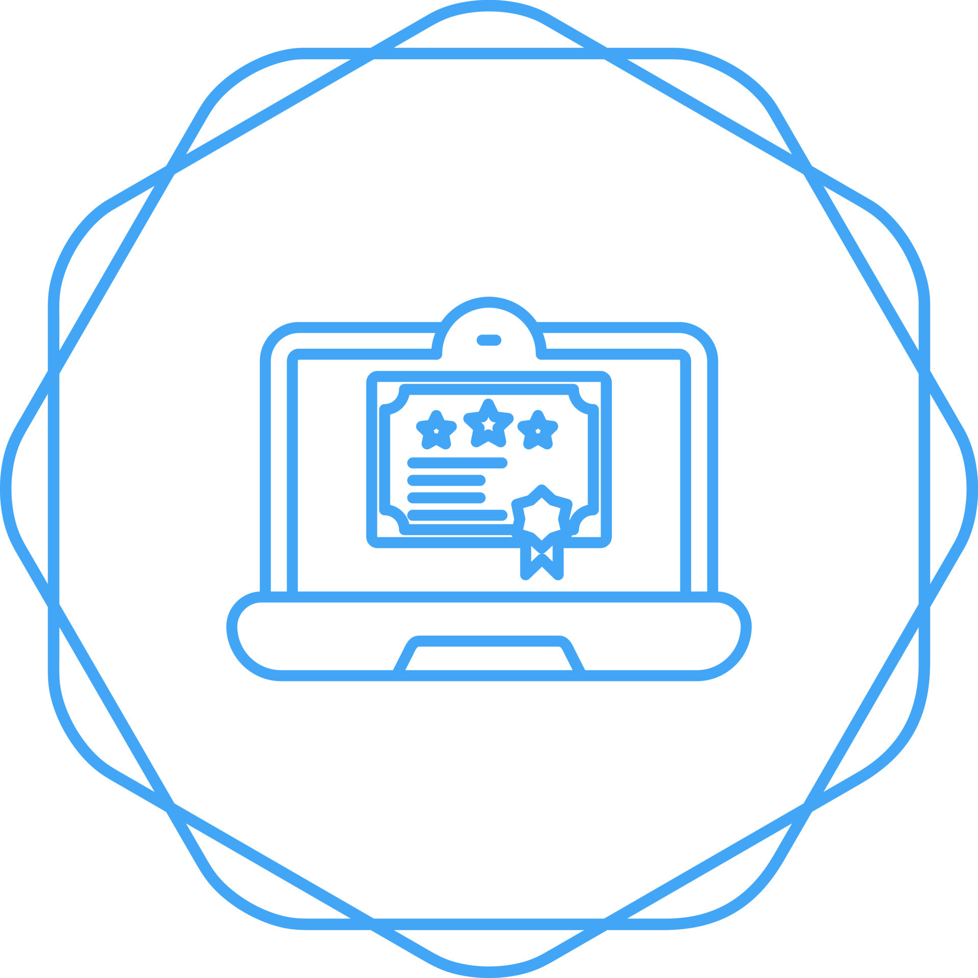 Digital Certificate Vector Icon 22493801 Vector Art at Vecteezy Digital Certificate Vector Icon 22493801 Vector Art at Vecteezy