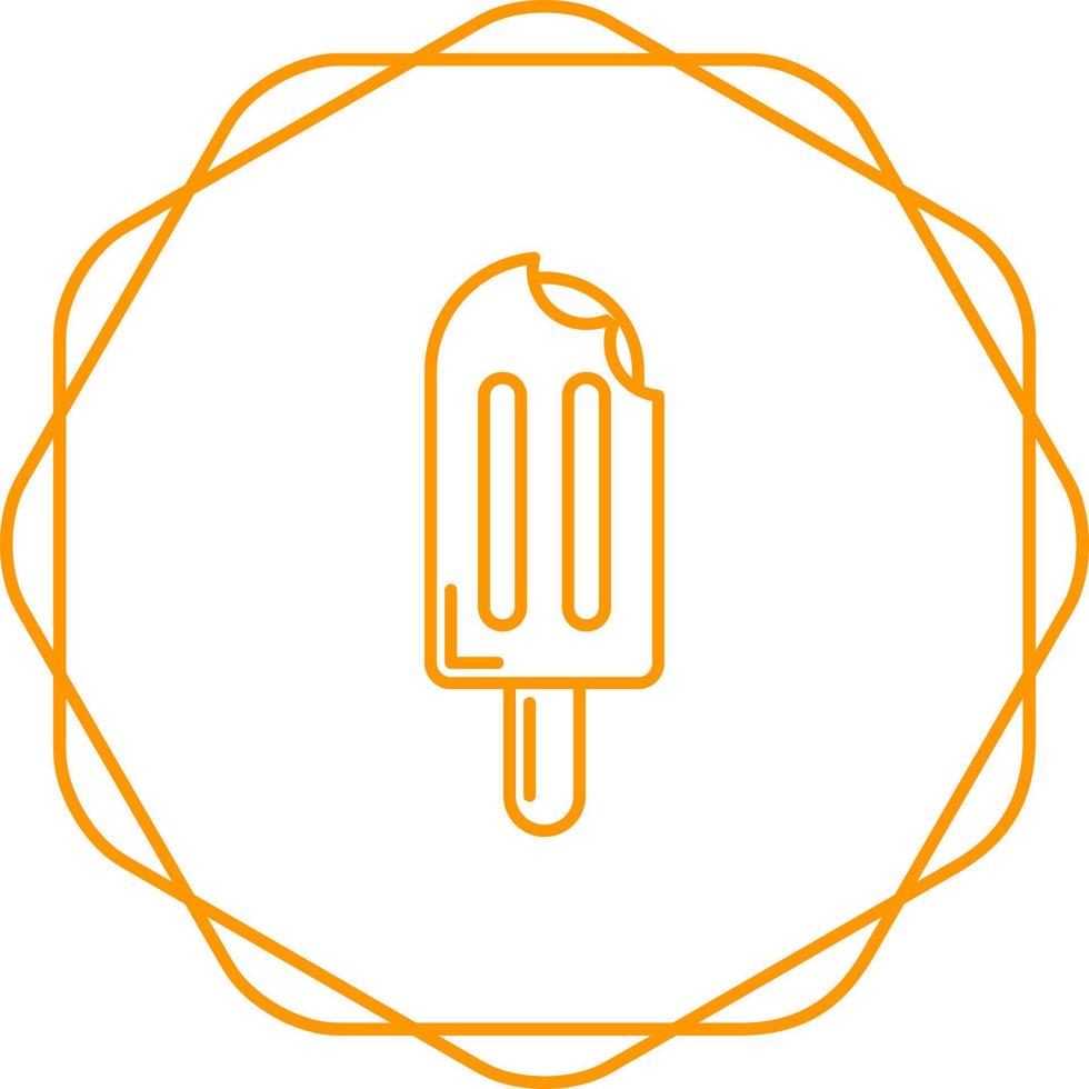 icono de vector de paleta 22493859 Vector en Vecteezy icono de vector de paleta 22493859 Vector en Vecteezy