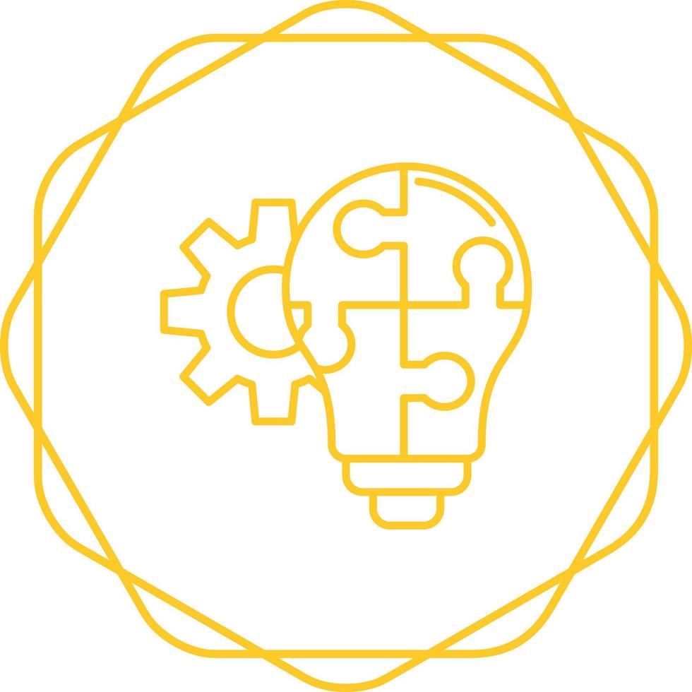 Problem Solving Vector Icon 22494651 Vector Art at Vecteezy