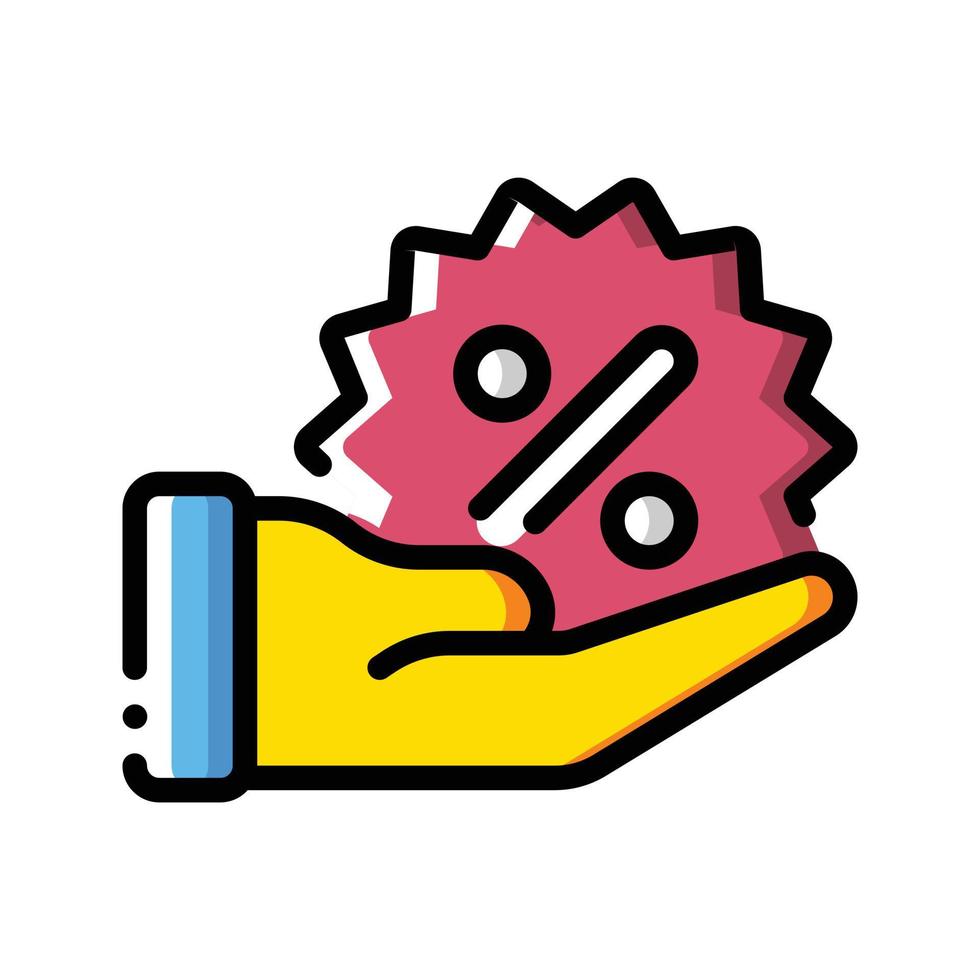 After Sales Service Icon Vector Art, Icons, and Graphics for Free Download After Sales Service Icon Vector Art, Icons, and Graphics for Free Download
