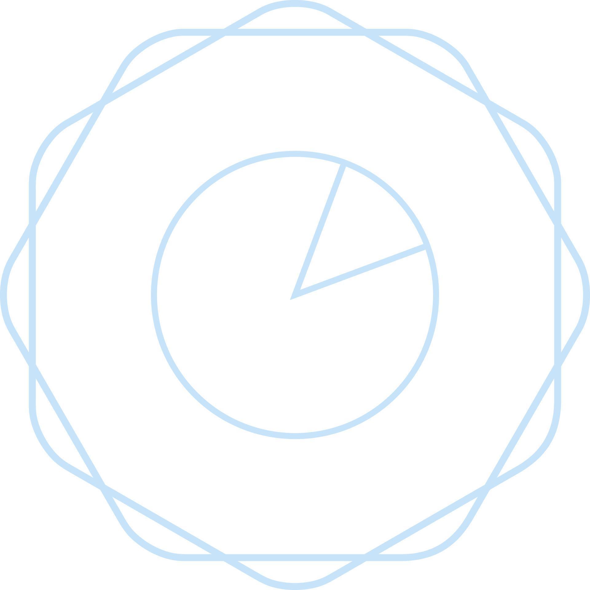 Data Usage Vector Icon 22496353 Vector Art at Vecteezy