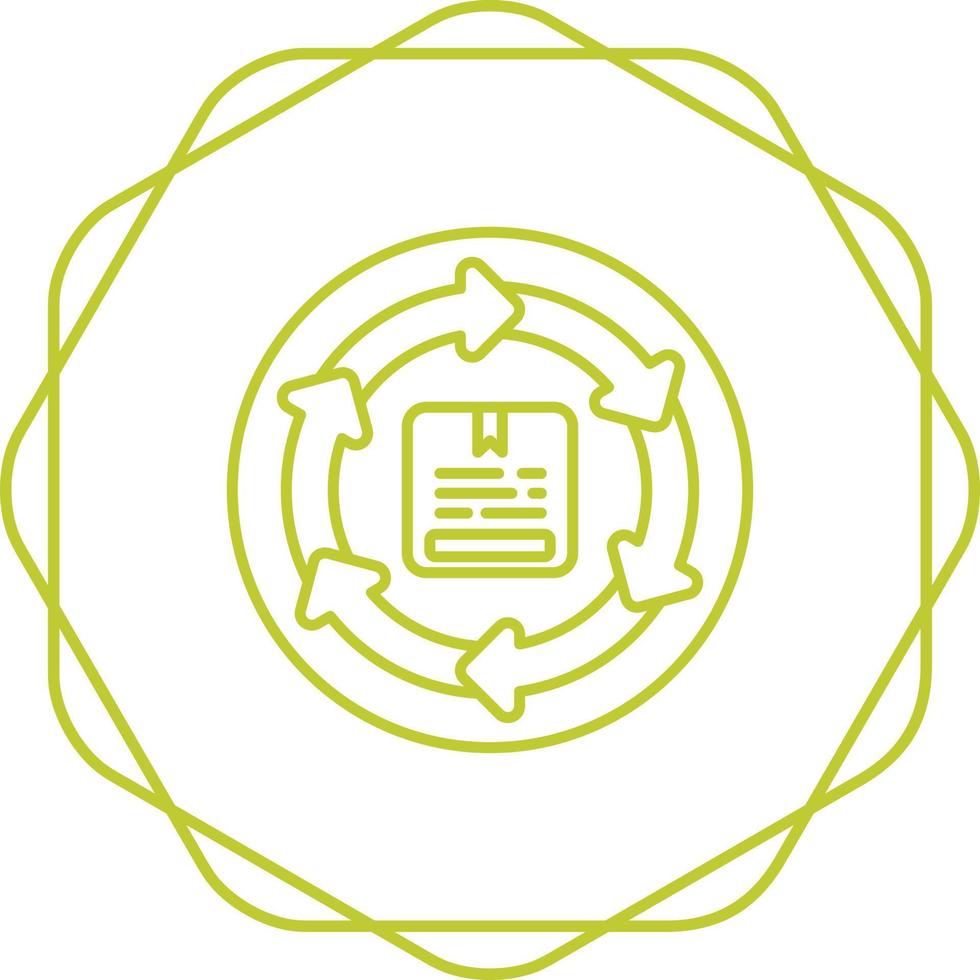Order Processing Vector Icon 22497440 Vector Art at Vecteezy Order Processing Vector Icon 22497440 Vector Art at Vecteezy