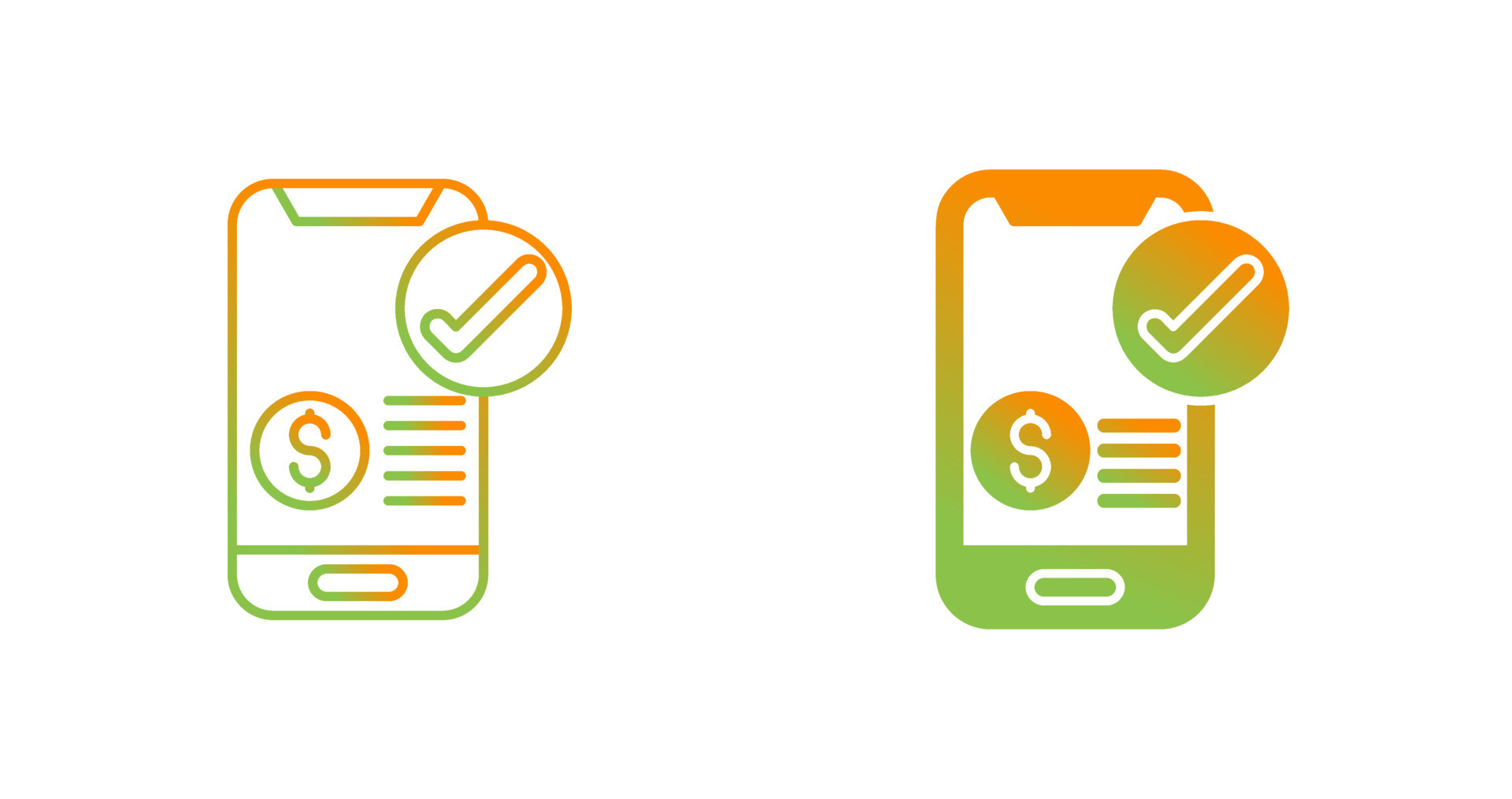 Payment Gateway Vector Icon 22501130 Vector Art at Vecteezy Payment Gateway Vector Icon 22501130 Vector Art at Vecteezy