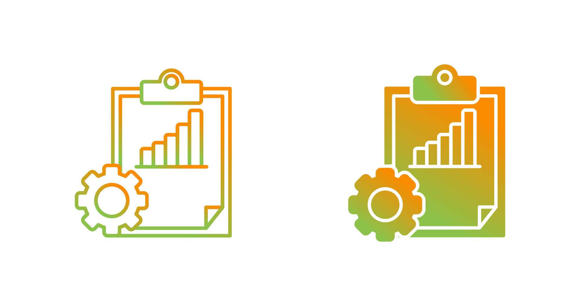 Project Vector Icon 22502676 Vector Art at Vecteezy