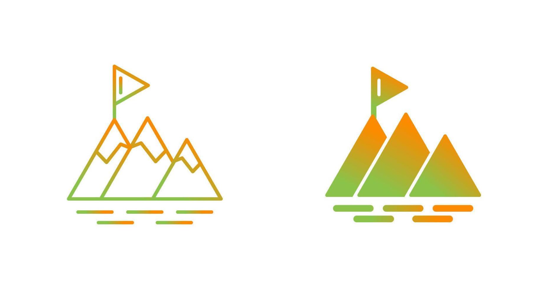 Challenge Vector Icon 22502682 Vector Art at Vecteezy