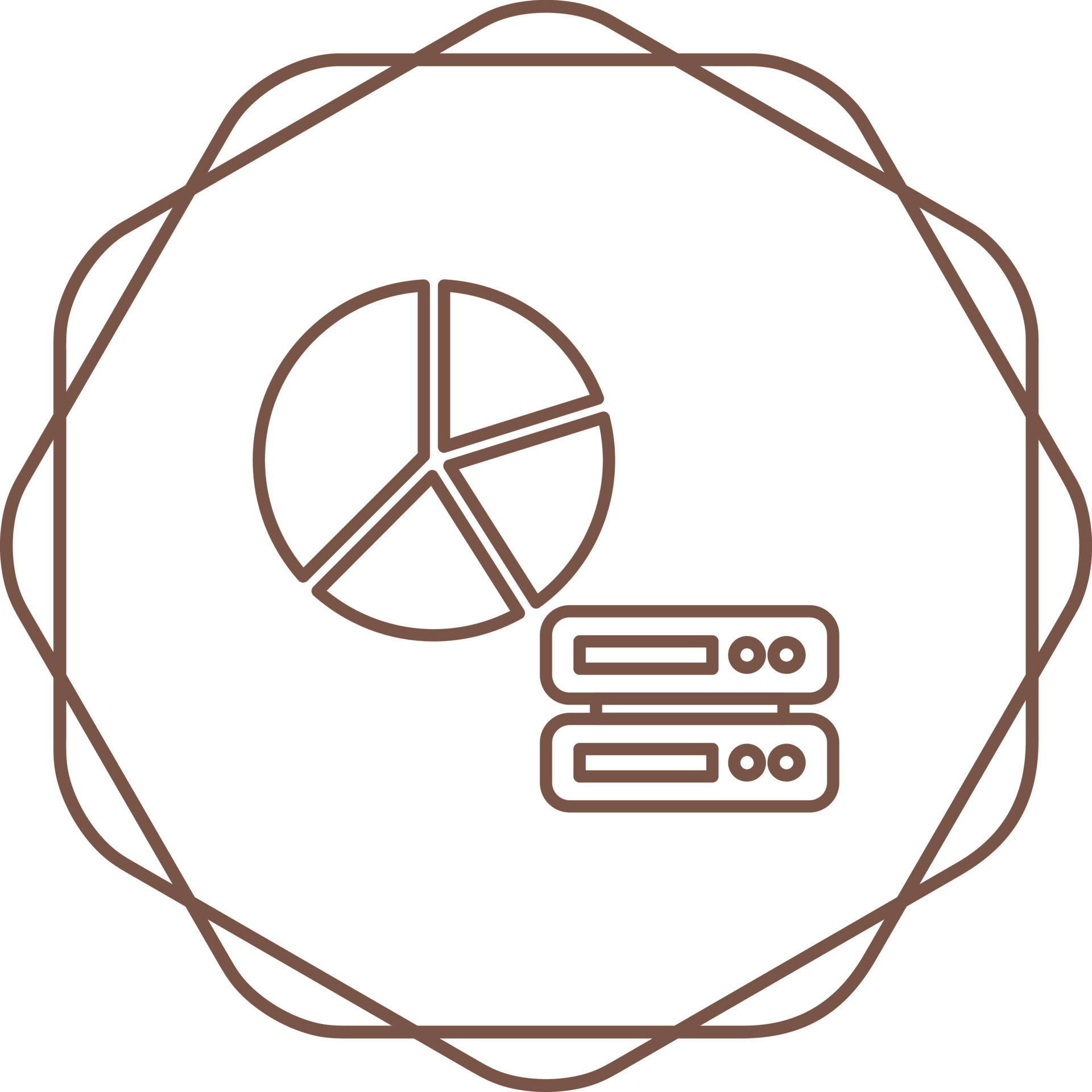 Data Analysis Vector Icon 22503711 Vector Art at Vecteezy Data Analysis Vector Icon 22503711 Vector Art at Vecteezy