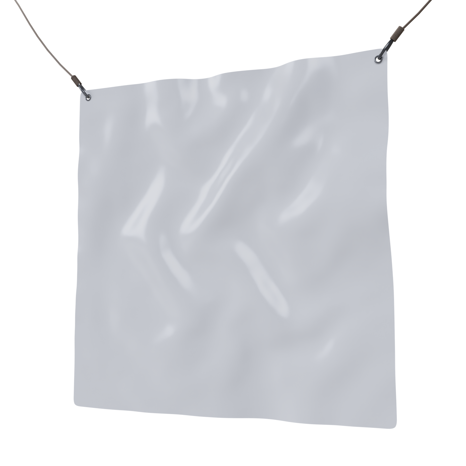 Blank Banner Flag 22503786 PNG blank-banner-flag-22503786-png