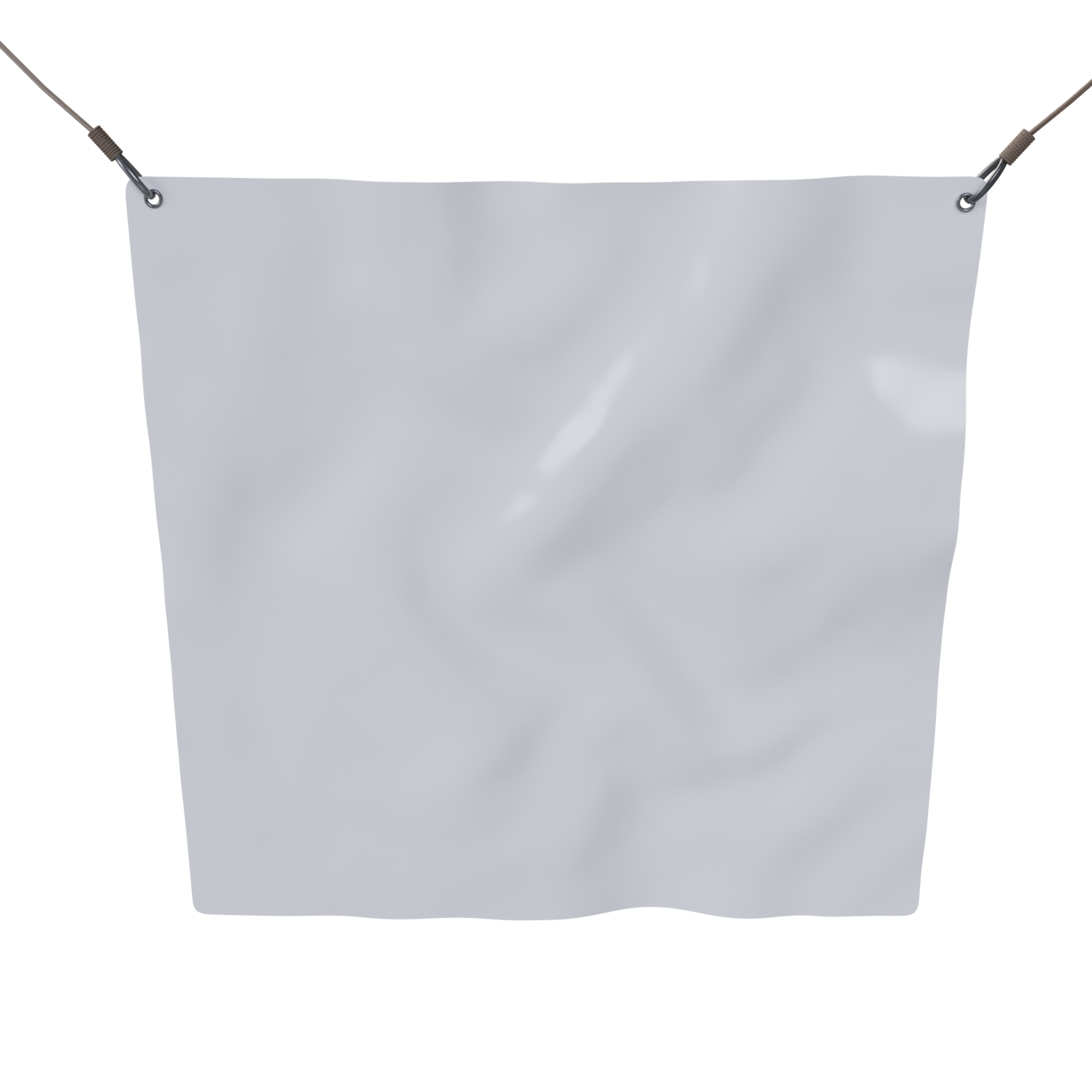 Blank Banner Flag 22503791 PNG blank-banner-flag-22503791-png