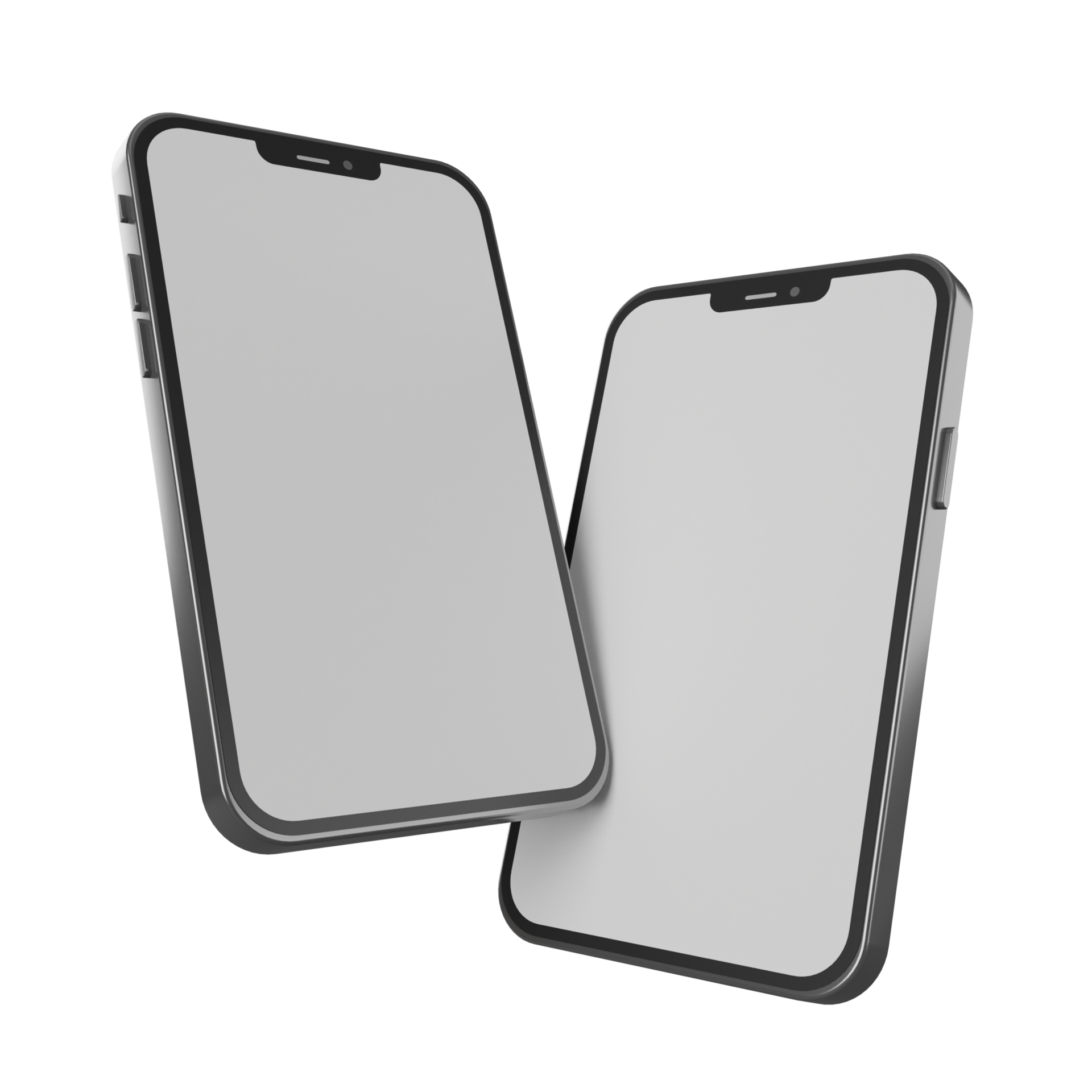 Blank Screen Phone 22503805 PNG blank-screen-phone-22503805-png
