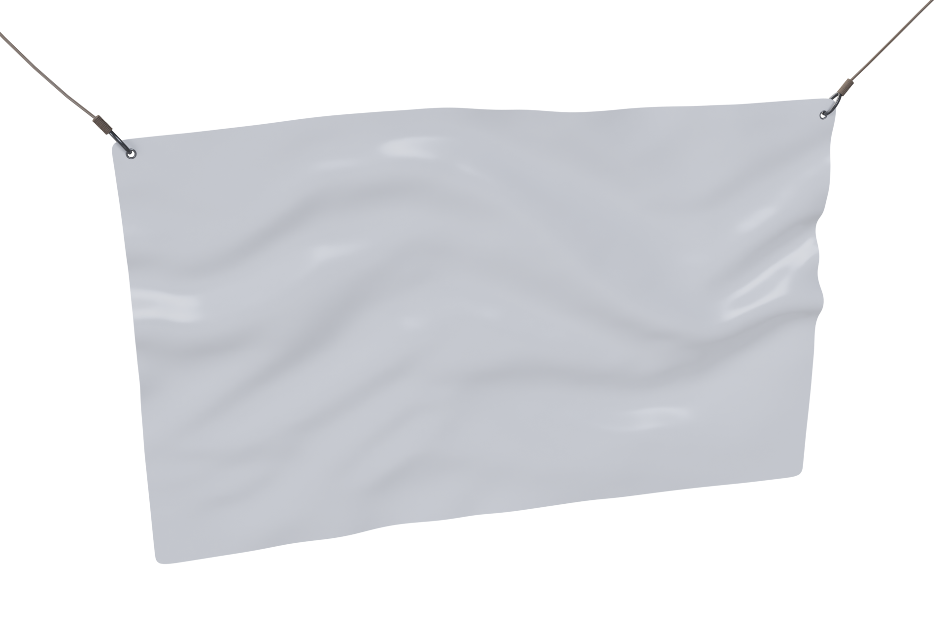 Blank Banner Flag 22503810 PNG blank-banner-flag-22503810-png