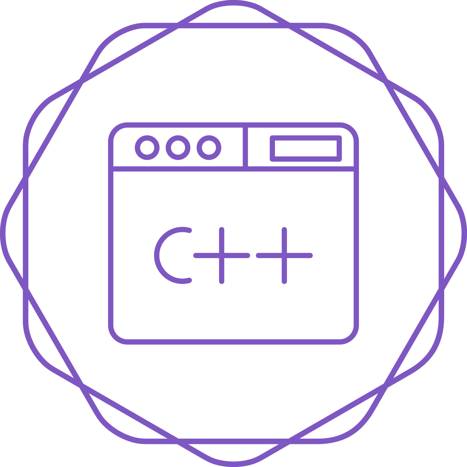 Programming language Vector Icon 22504269 Vector Art at Vecteezy Programming language Vector Icon 22504269 Vector Art at Vecteezy