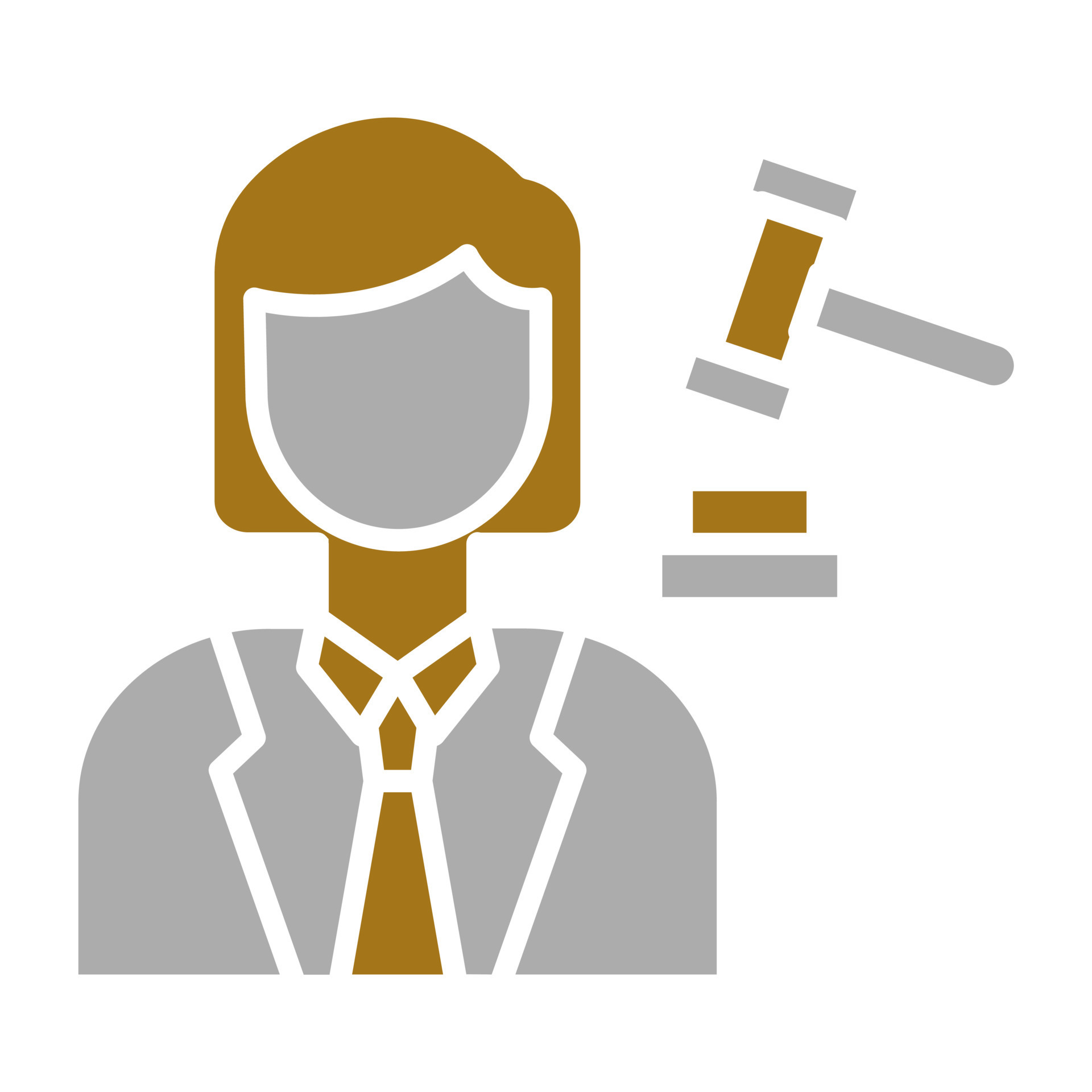Defendant Female Vector Icon Style 22505151 Vector Art at Vecteezy Defendant Female Vector Icon Style 22505151 Vector Art at Vecteezy