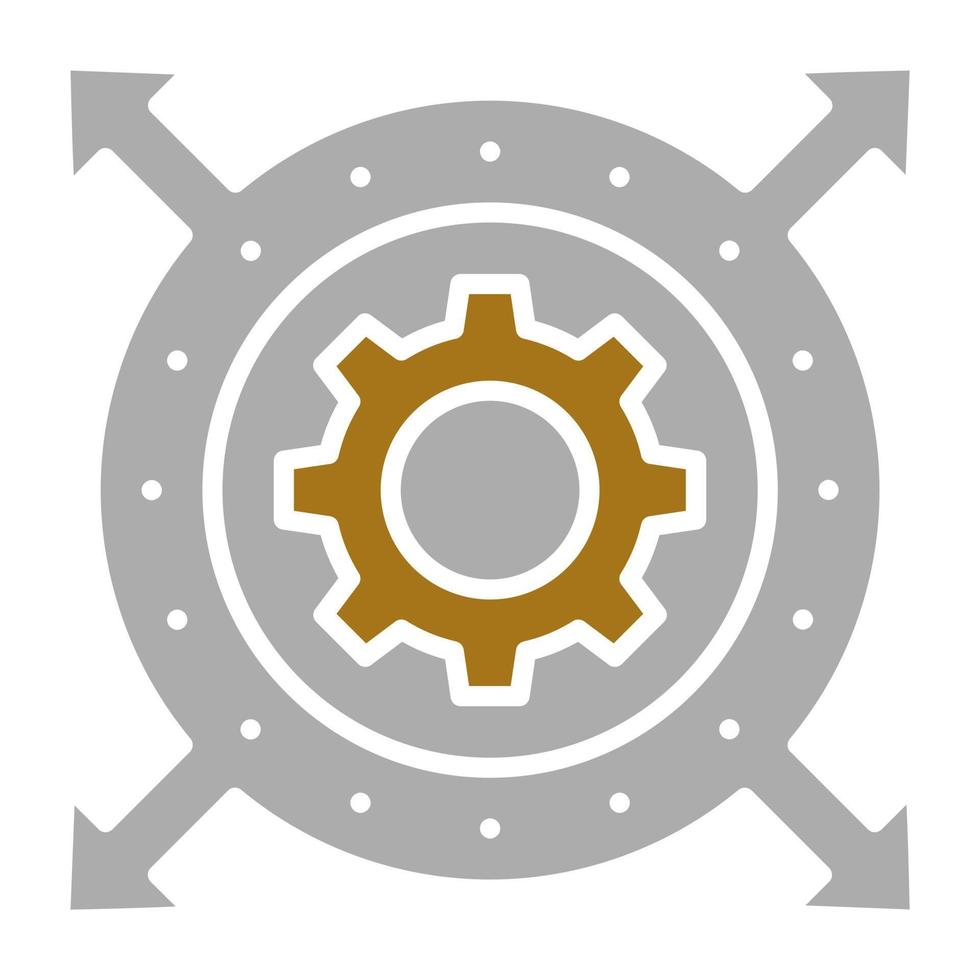 Expansion Vector Icon Style 22505197 Vector Art at Vecteezy Expansion Vector Icon Style 22505197 Vector Art at Vecteezy
