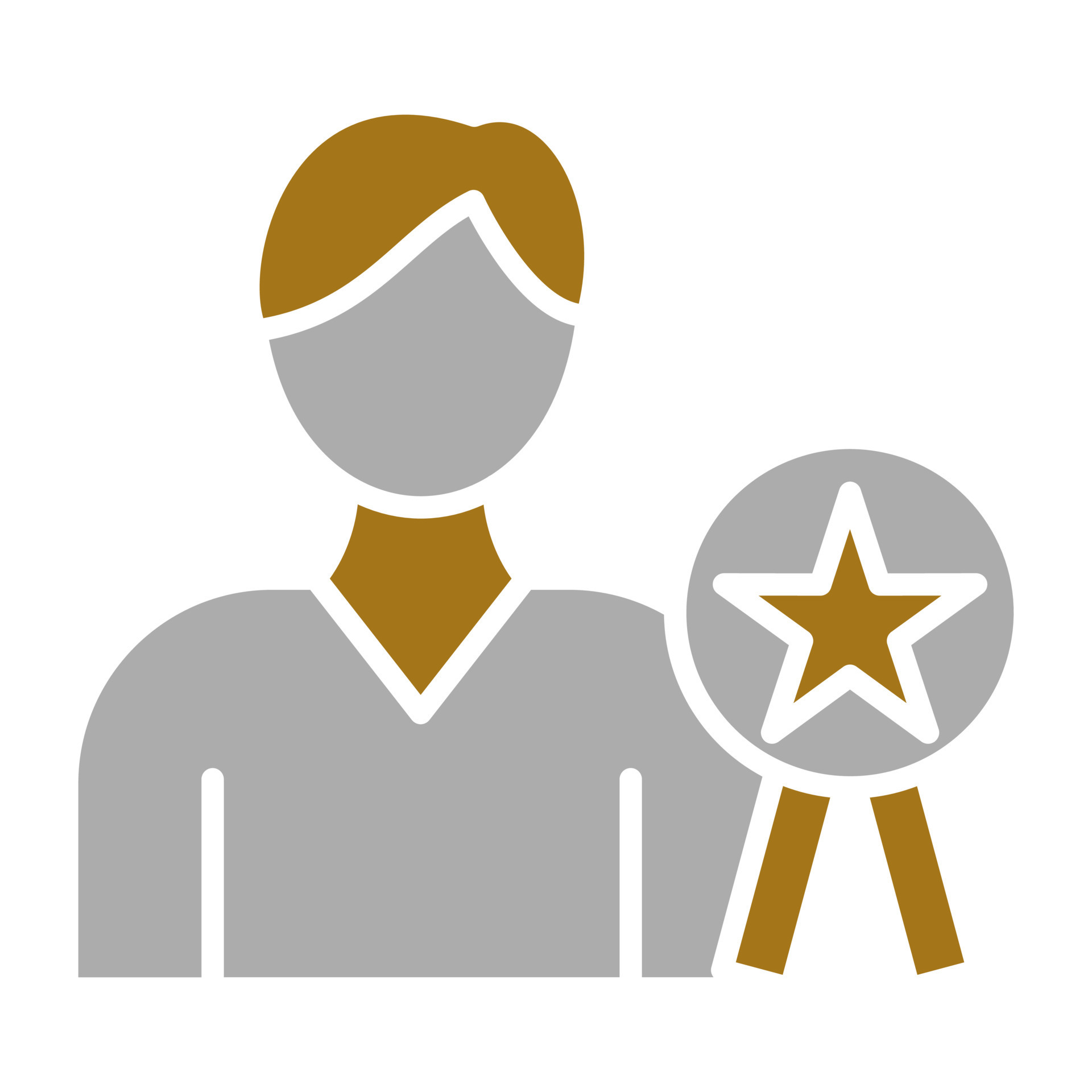 Rewarding Employees Vector Icon Style 22505405 Vector Art at Vecteezy Rewarding Employees Vector Icon Style 22505405 Vector Art at Vecteezy