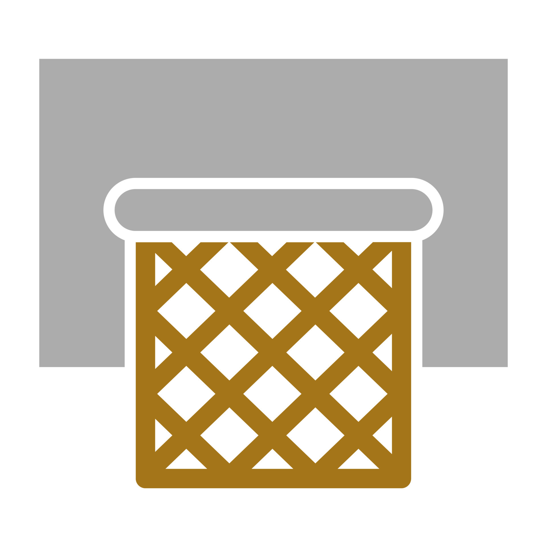 Basketball Hoop Vector Icon Style 22505722 Vector Art At Vecteezy