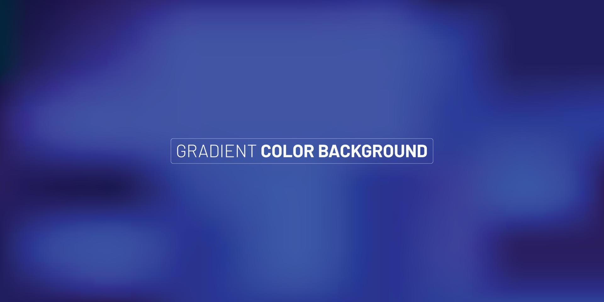 Blue background Vector design template 22509546 Vector Art at Vecteezy