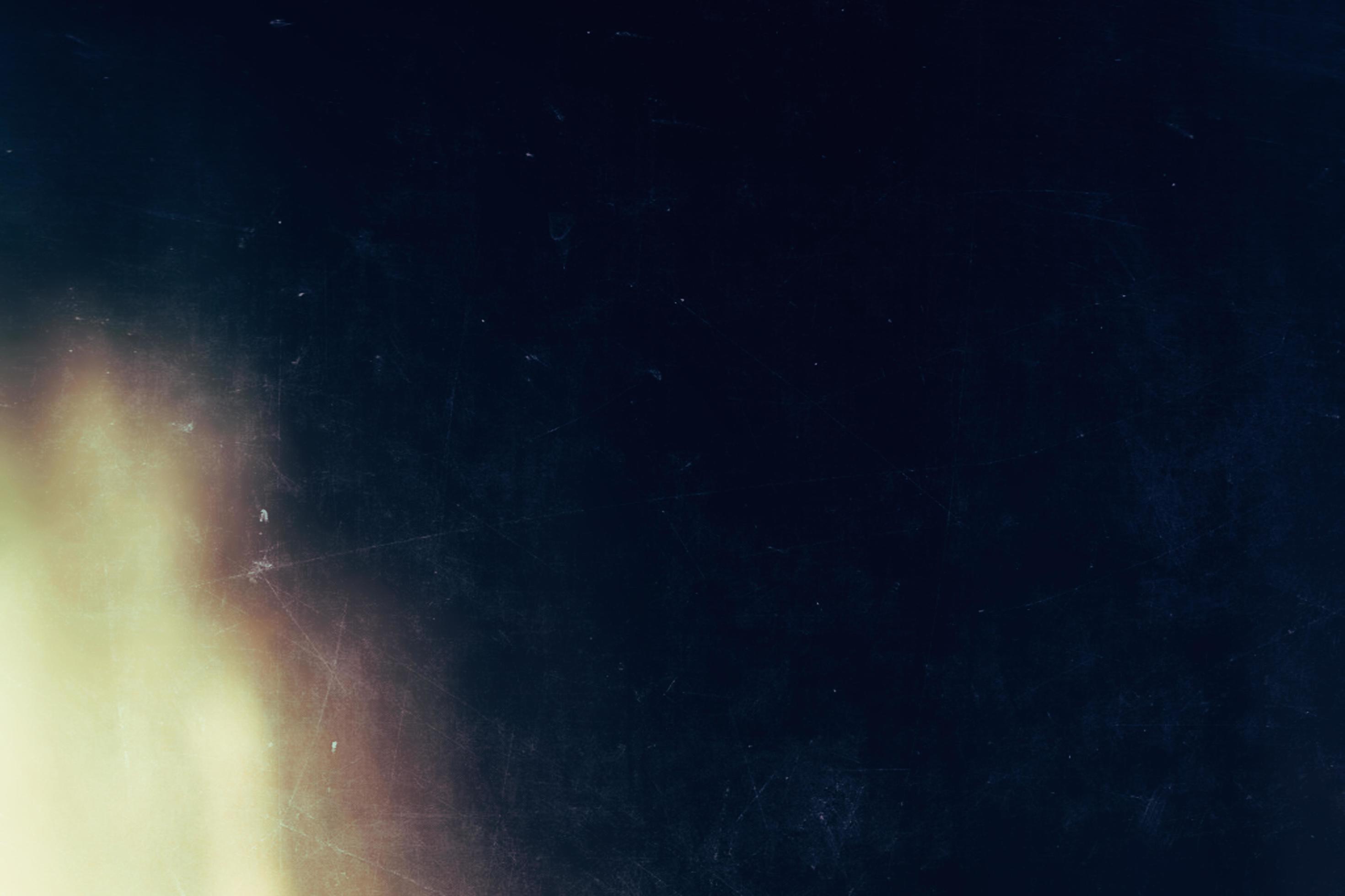 Rainbow Lens Optical Flare Film Dust Overlay Effect Vintage Abstract Bokeh Light Leaks Photo ...