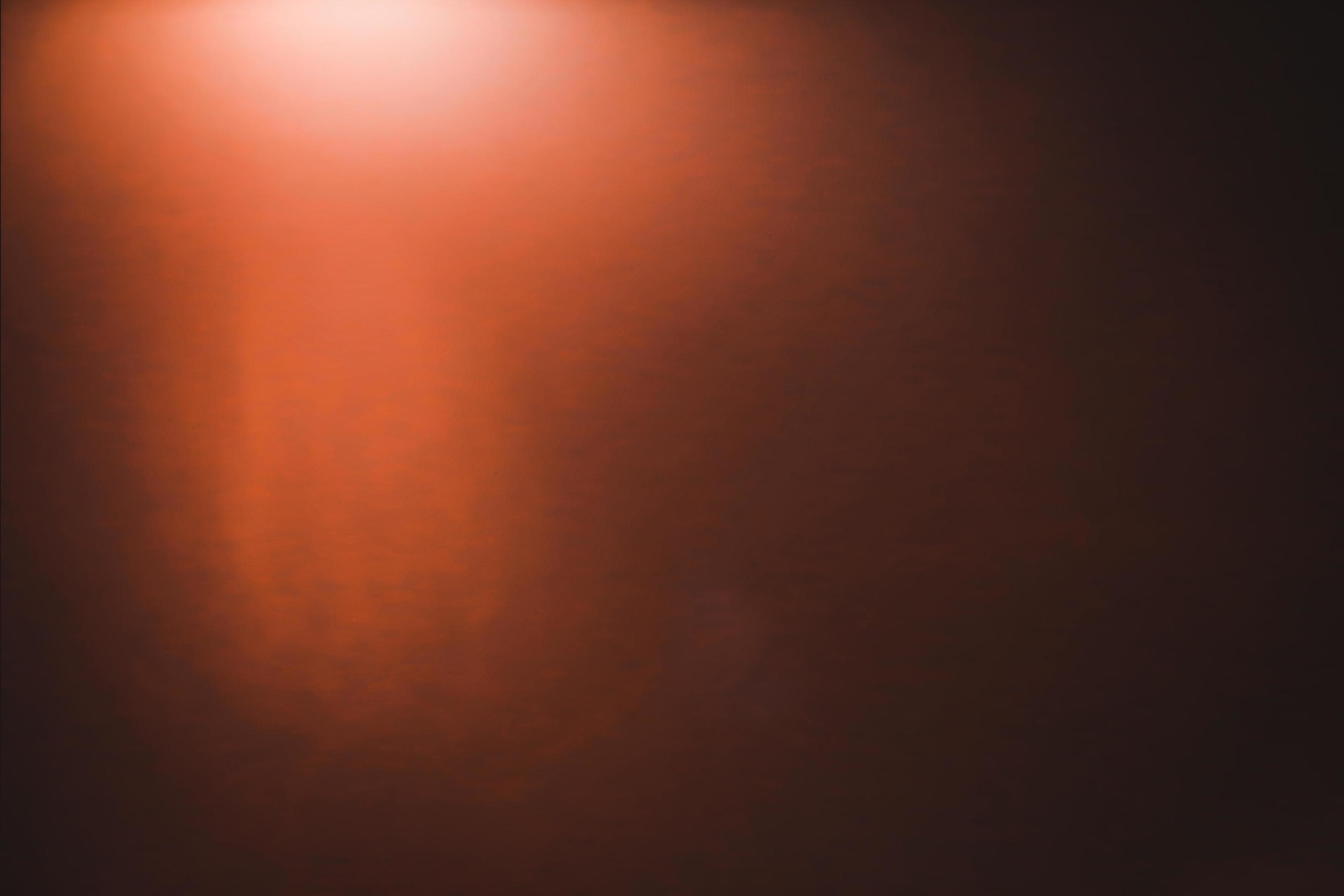 Rainbow Lens Optical Flare Film Dust Overlay Effect Vintage Abstract Bokeh Light Leaks Photo ...