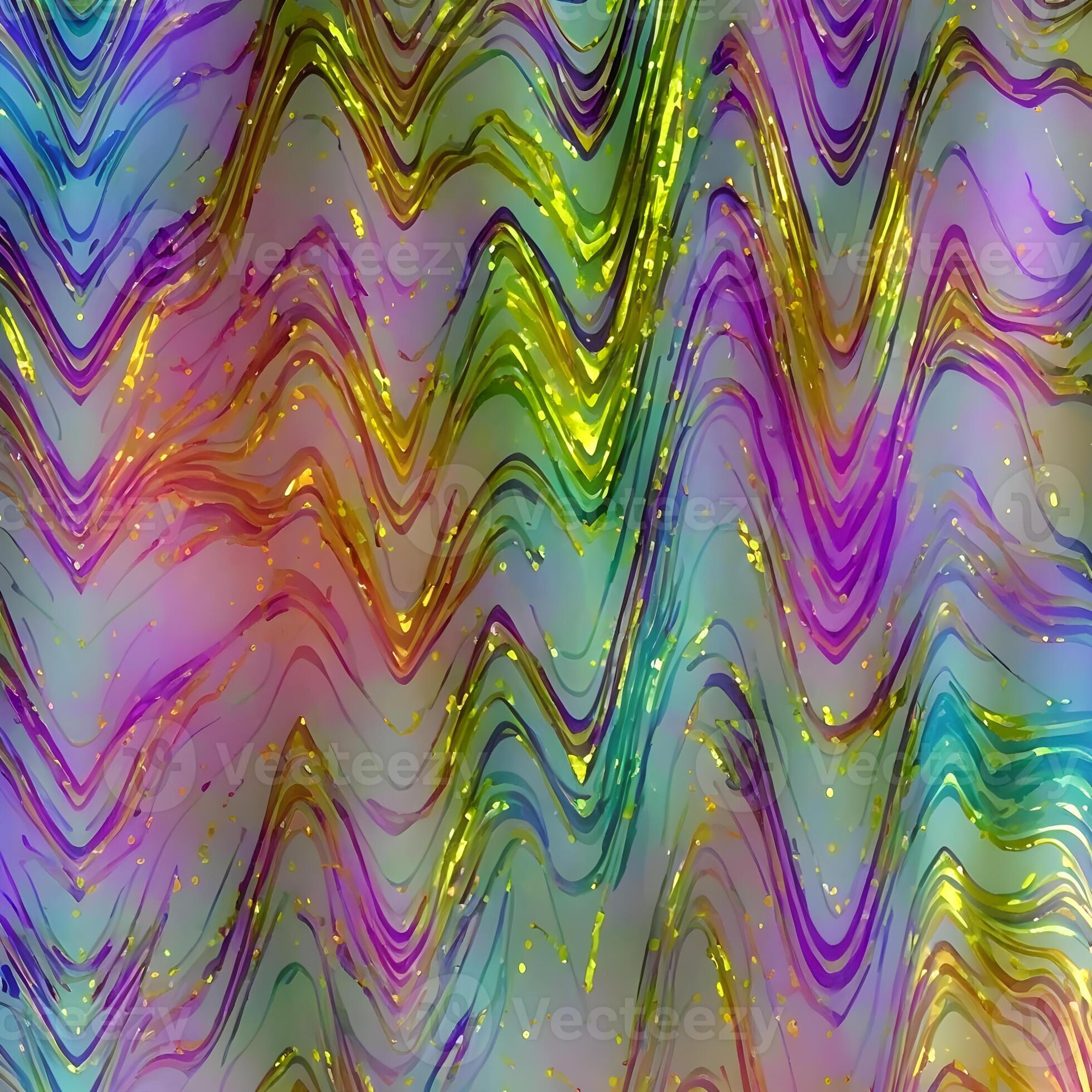 Watercolor glitter texture background, Digital painted background ...