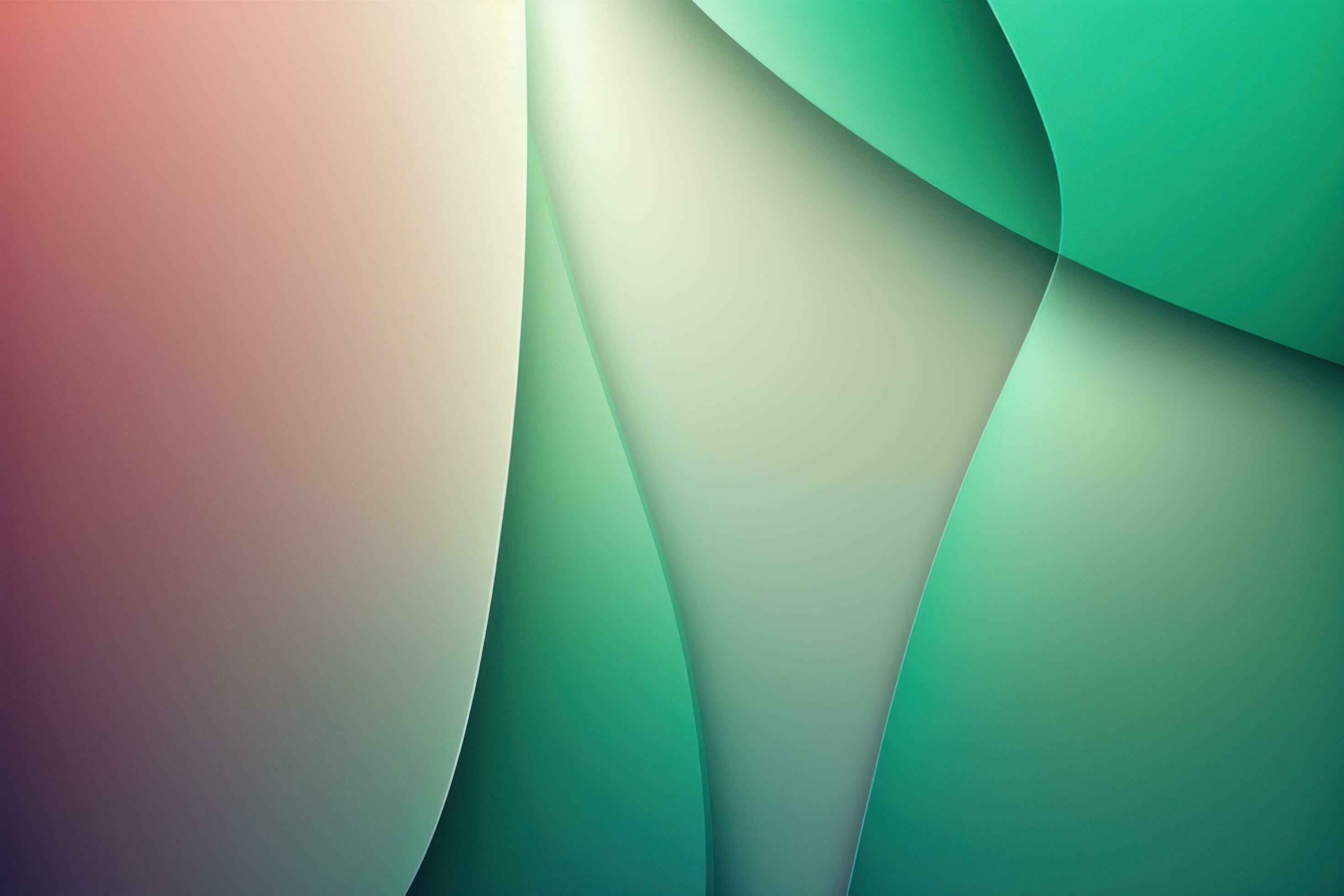 abstract colorful wave gradient background 22514568 Stock Photo at Vecteezy