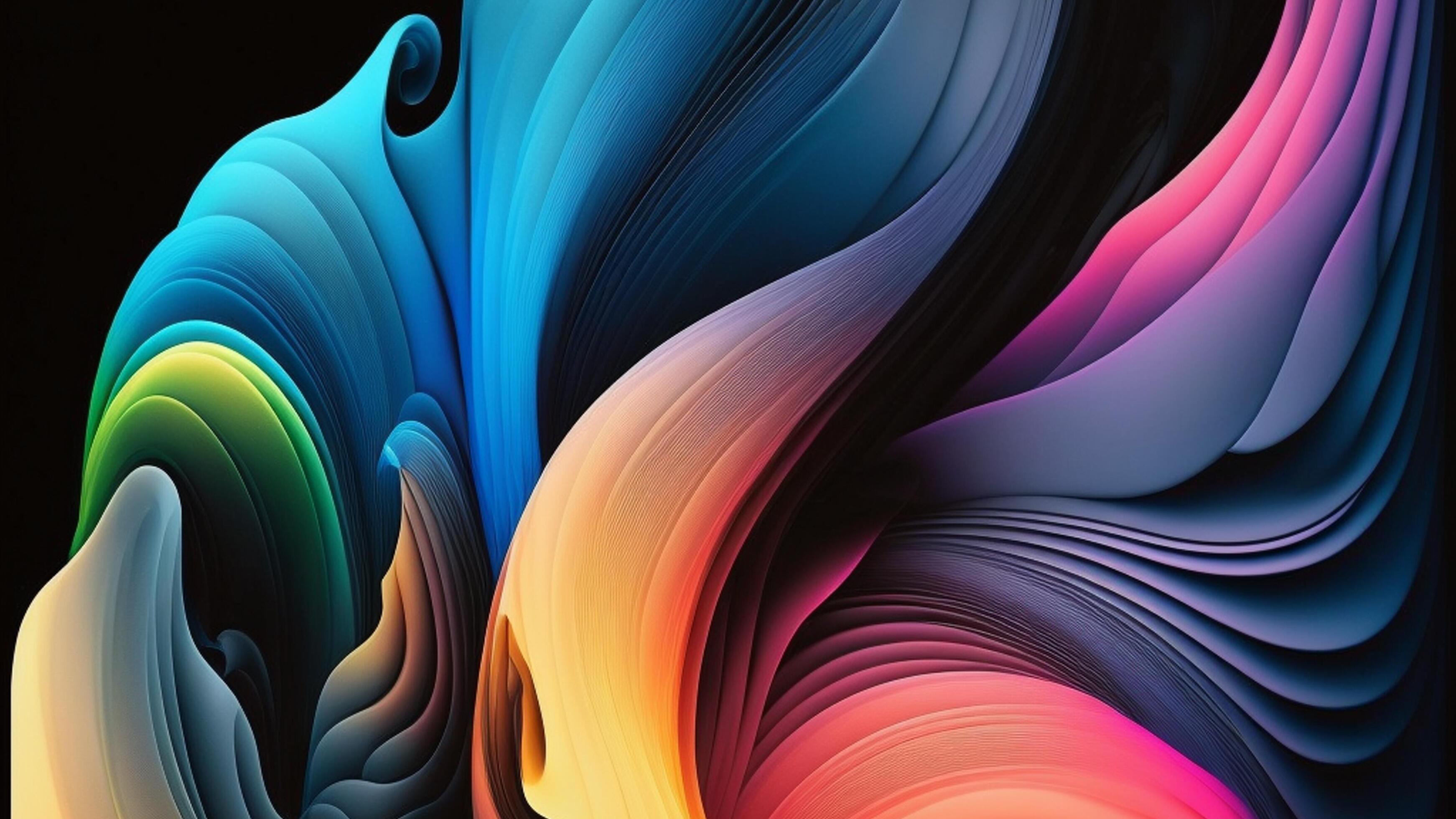 3D Texture Colorful Abstract Background for Desktop Wallpaper Image ... 3D Texture Colorful Abstract Background for Desktop Wallpaper Image ...