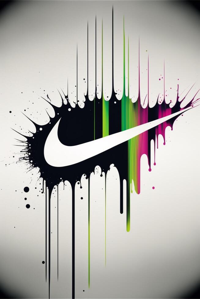 3D Color Paint Splash Texture background 22515908 Stock Photo at Vecteezy 3D Color Paint Splash Texture background 22515908 Stock Photo at Vecteezy