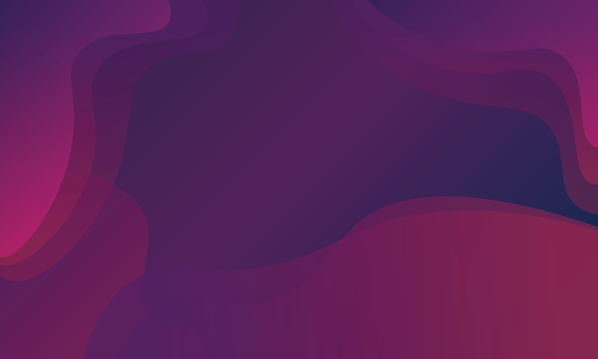 Violet Gradient Blob Abstract Background 22516106 Vector Art at Vecteezy