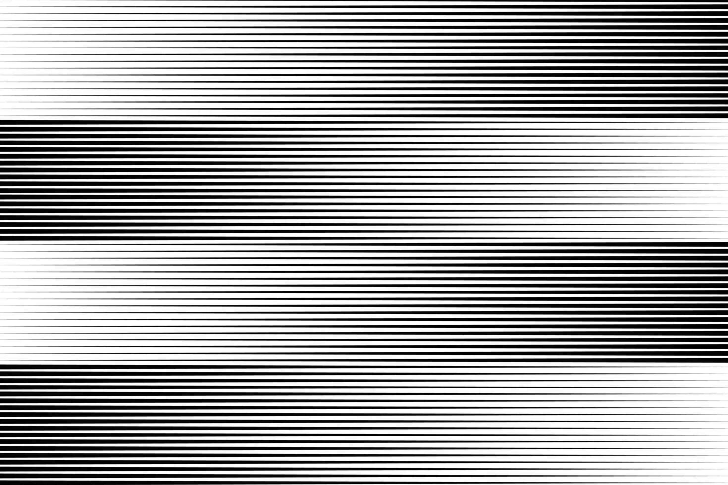 Abstract Seamless Oblique Stylish Monochrome Stripe Pattern 22516128