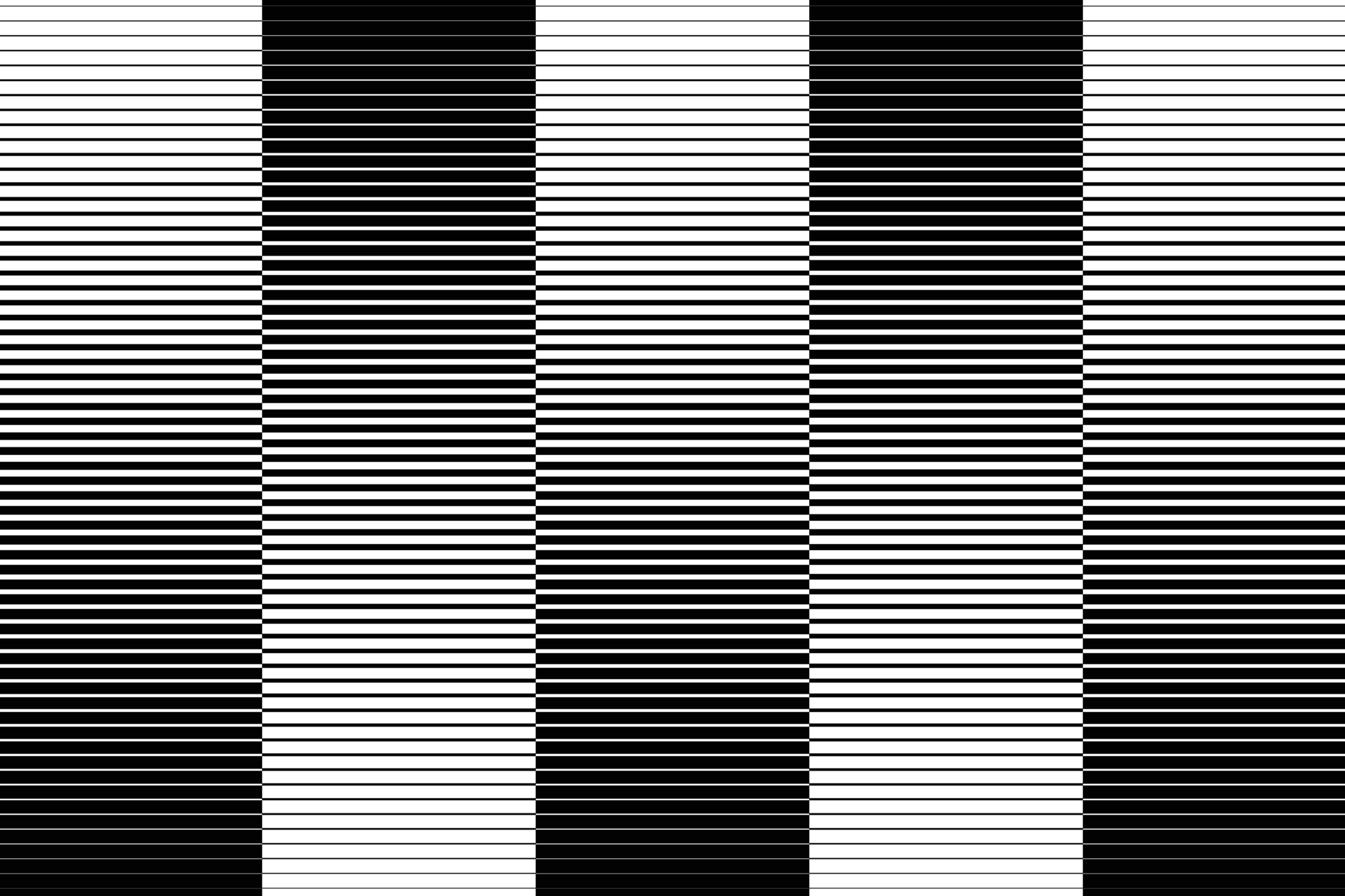 abstract seamless vertical lines stripe pattern. 22516174 Vector Art at ...
