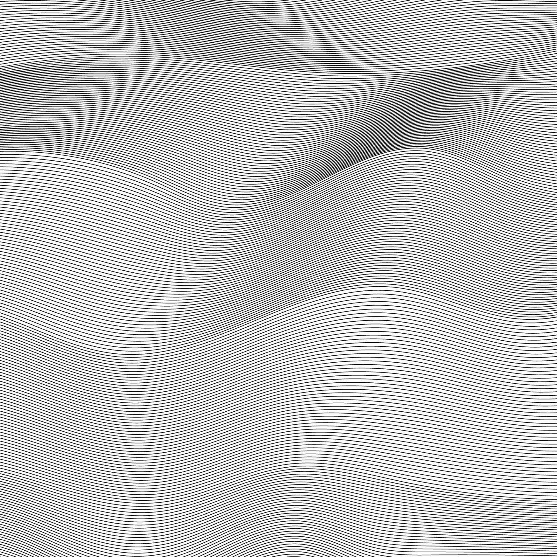 Background Wavy Lines Abstract Pattern Surface Texture Lines 22516307