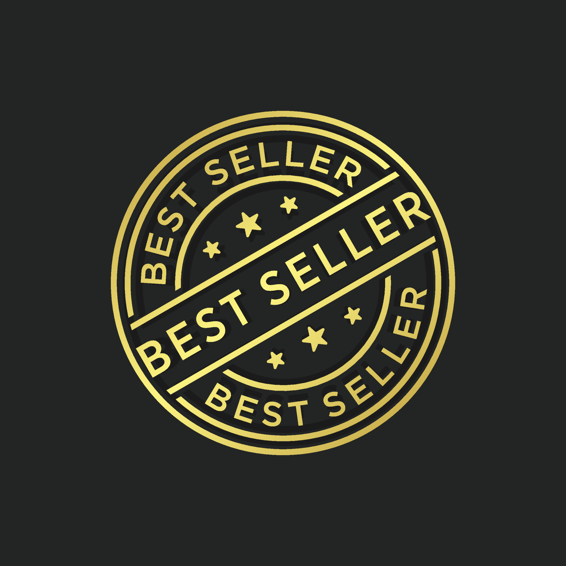 Best seller stamp vector 22516601 Vector Art at Vecteezy Best seller stamp vector 22516601 Vector Art at Vecteezy