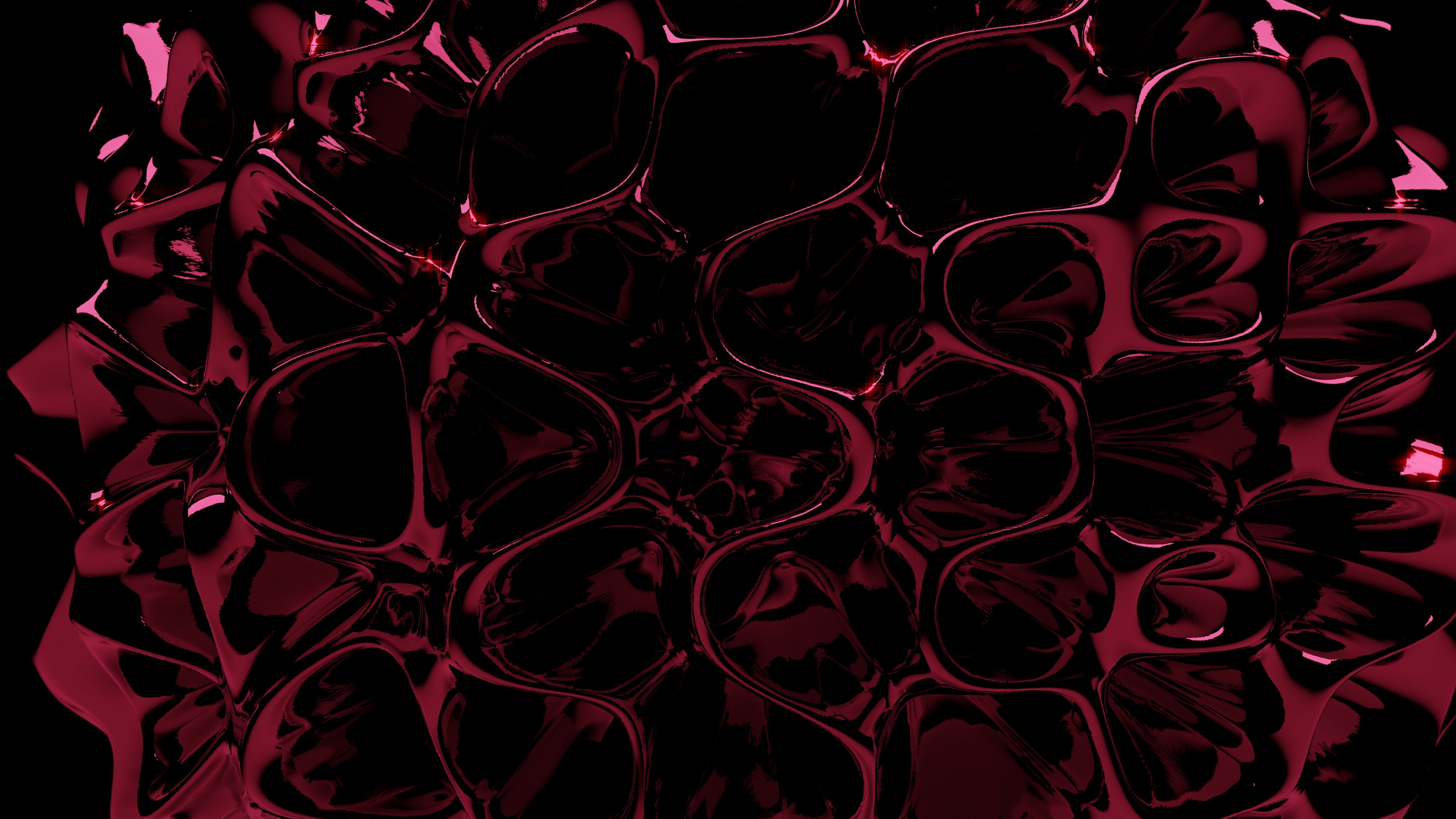 Ruby Red Background Stock Photos, Images and Backgrounds for Free Download