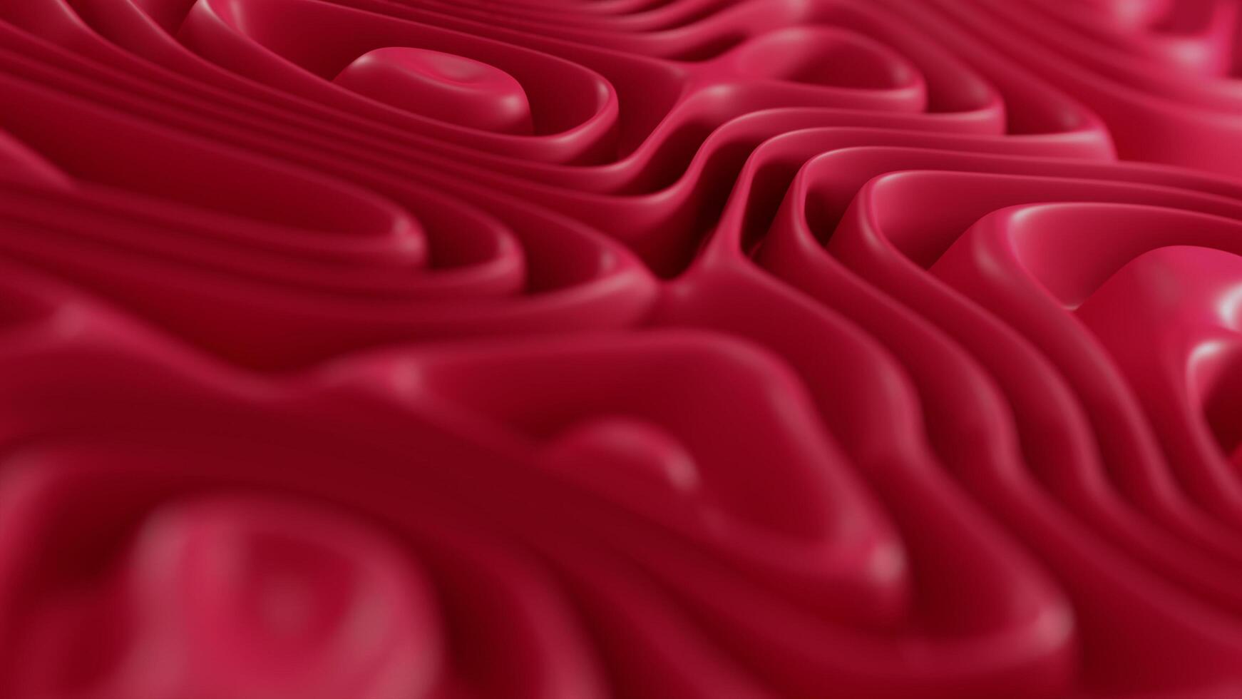 Red Abstract Wallpaper Stock Photos, Images and Backgrounds for Free ...