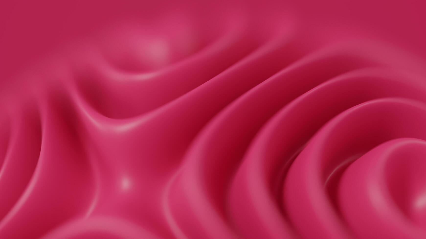 Hot Pink Abstract Stock Photos, Images and Backgrounds for Free Download