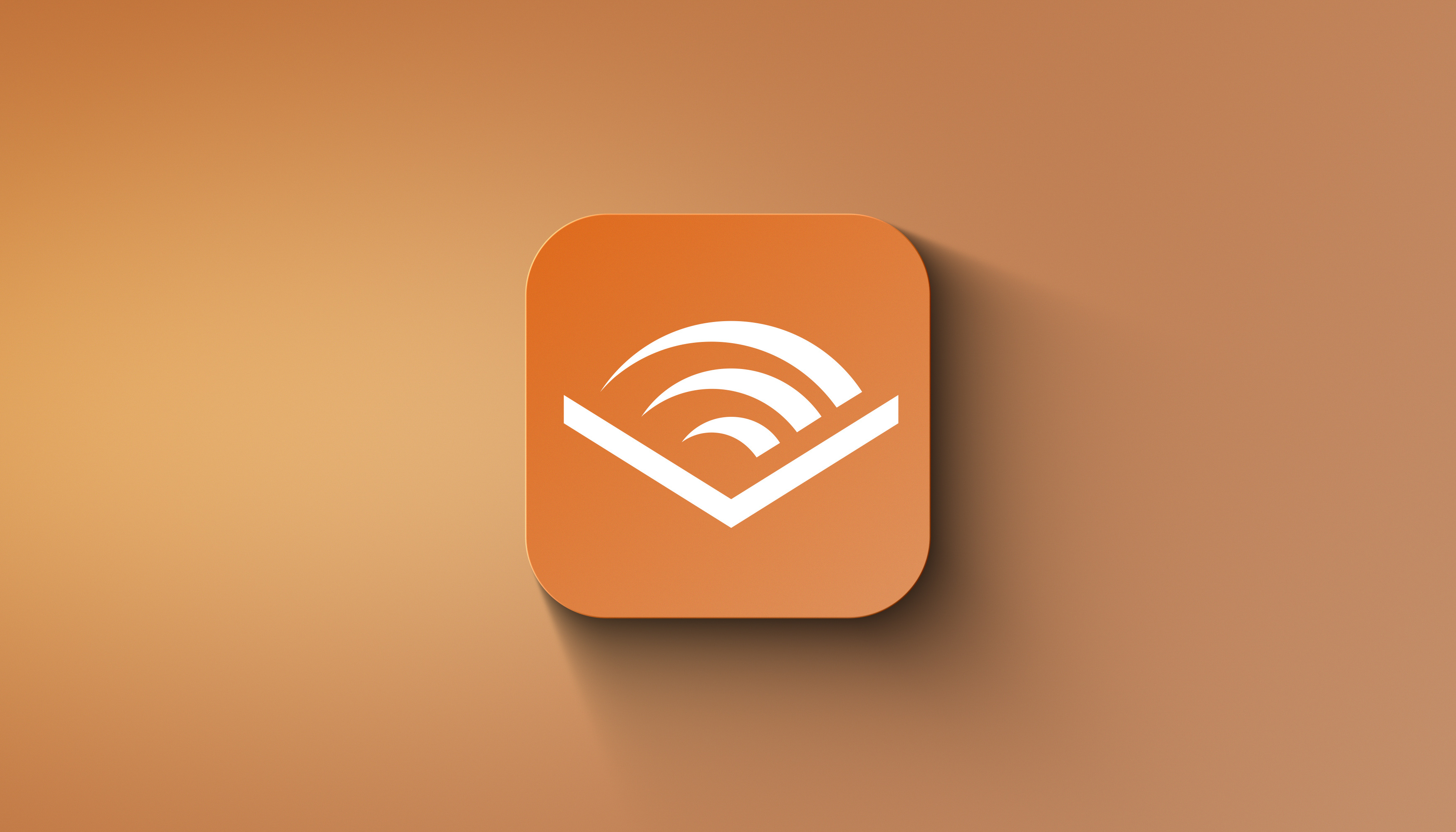 Audible Stock Photos, Images and Backgrounds for Free Download