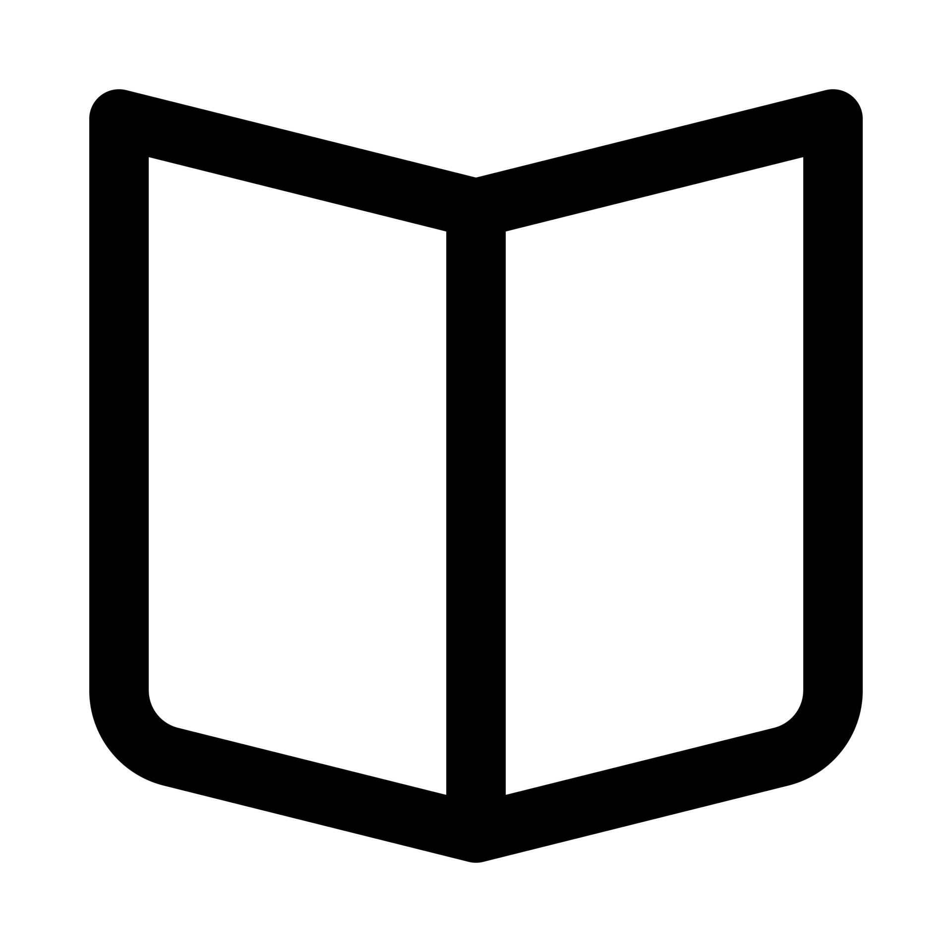 book of user interface outline icon set 22525971 Vector Art at Vecteezy book of user interface outline icon set 22525971 Vector Art at Vecteezy