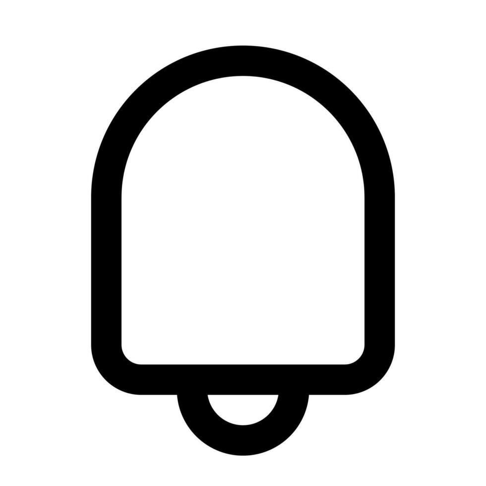notification of user interface outline icon set 22525981 Vector Art at ... notification of user interface outline icon set 22525981 Vector Art at ...