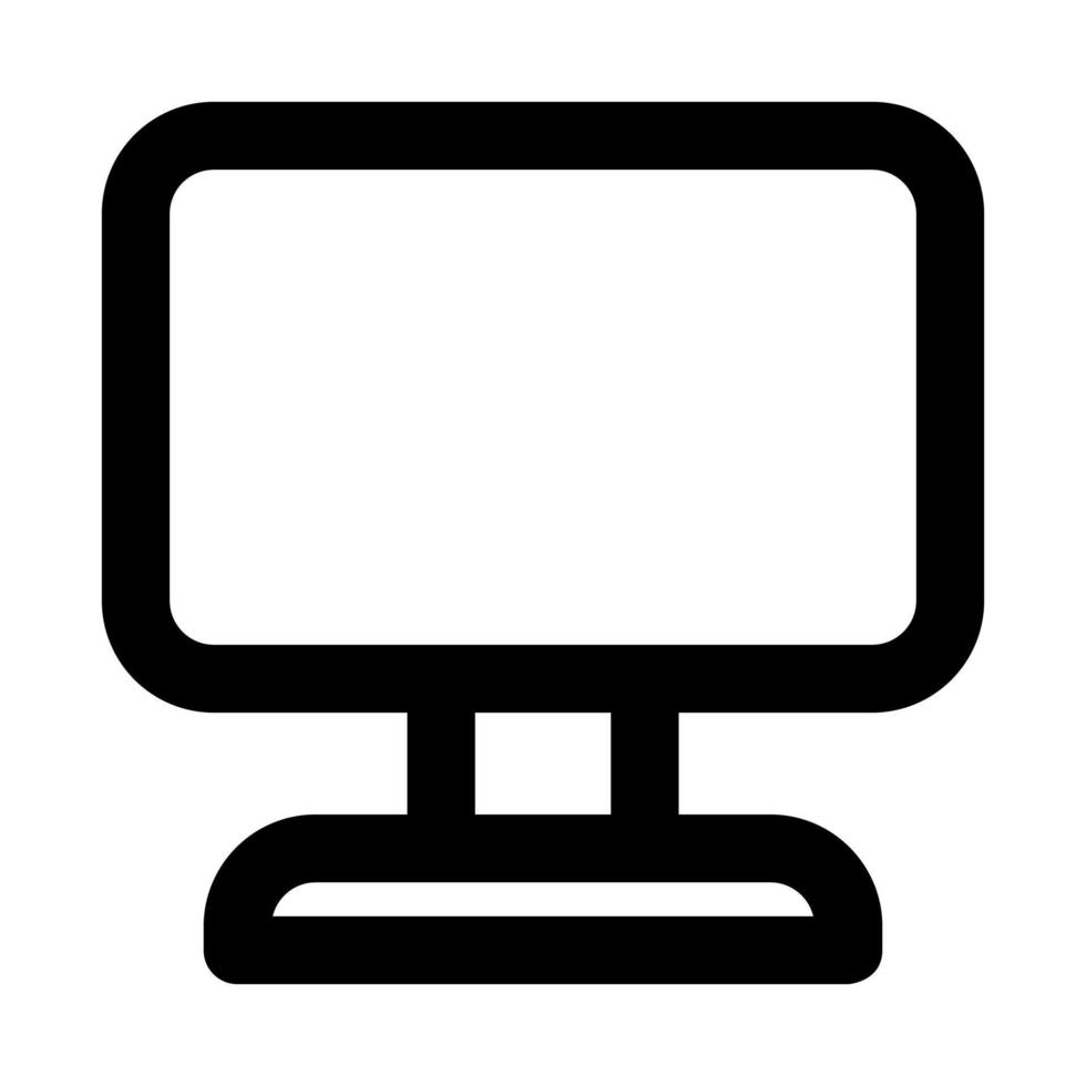 computer of user interface outline icon set 22525984 Vector Art at Vecteezy computer of user interface outline icon set 22525984 Vector Art at Vecteezy