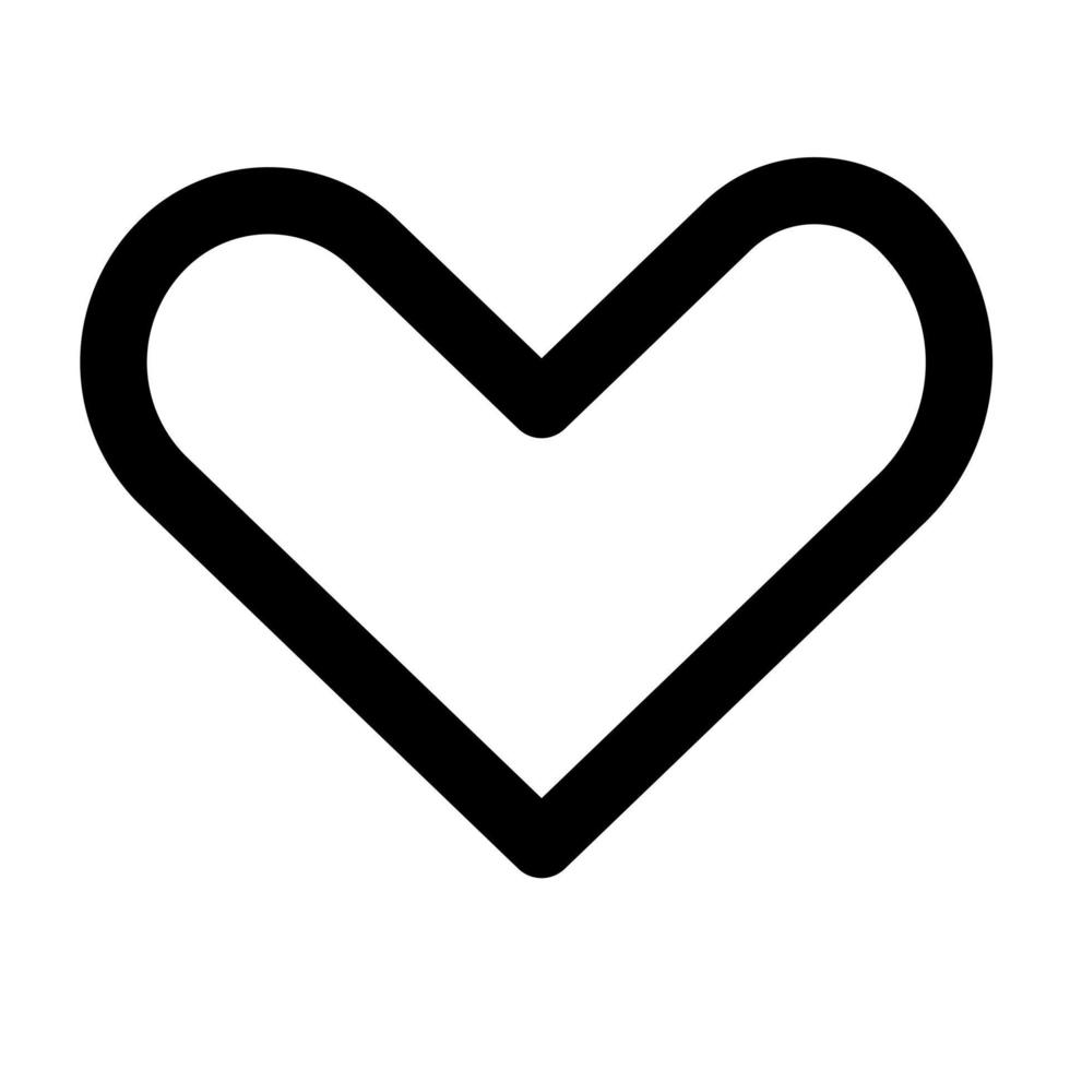 love of user interface outline icon set 22525996 Vector Art at Vecteezy love of user interface outline icon set 22525996 Vector Art at Vecteezy