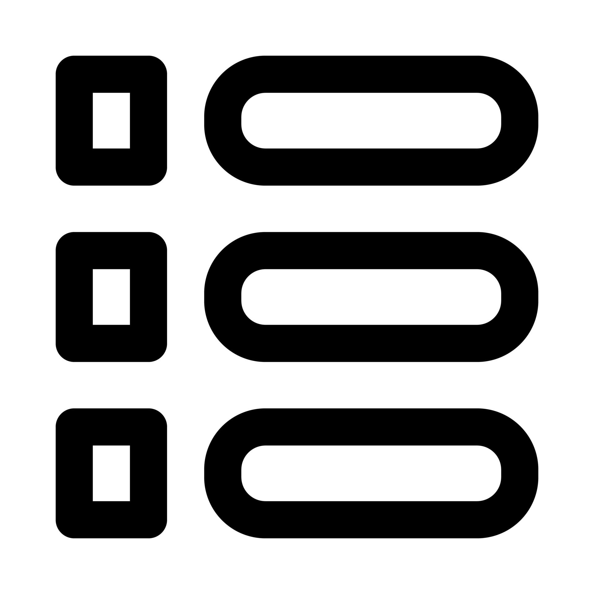 menu of user interface outline icon set 22525998 Vector Art at Vecteezy menu of user interface outline icon set 22525998 Vector Art at Vecteezy