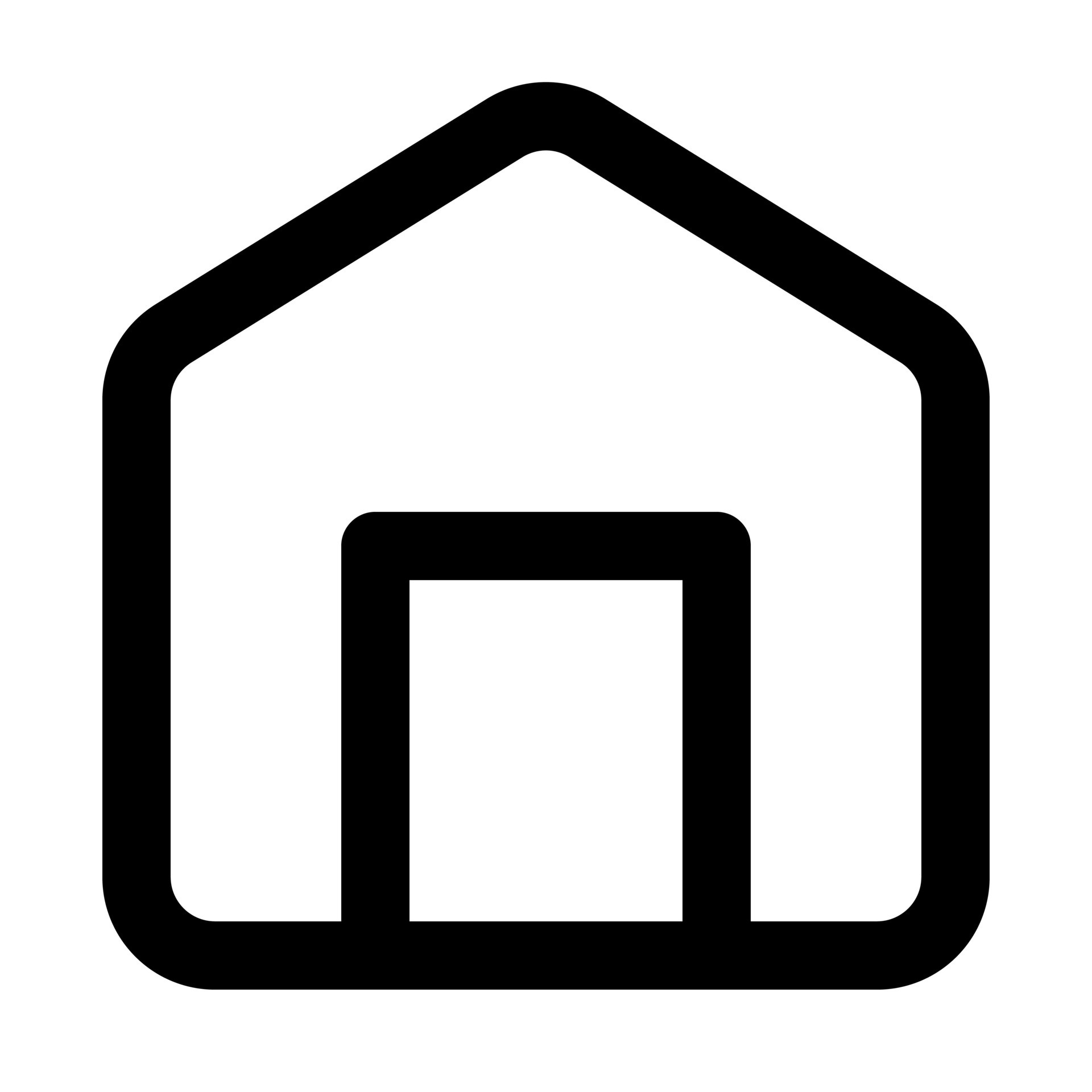 home of user interface outline icon set 22526013 Vector Art at Vecteezy home of user interface outline icon set 22526013 Vector Art at Vecteezy