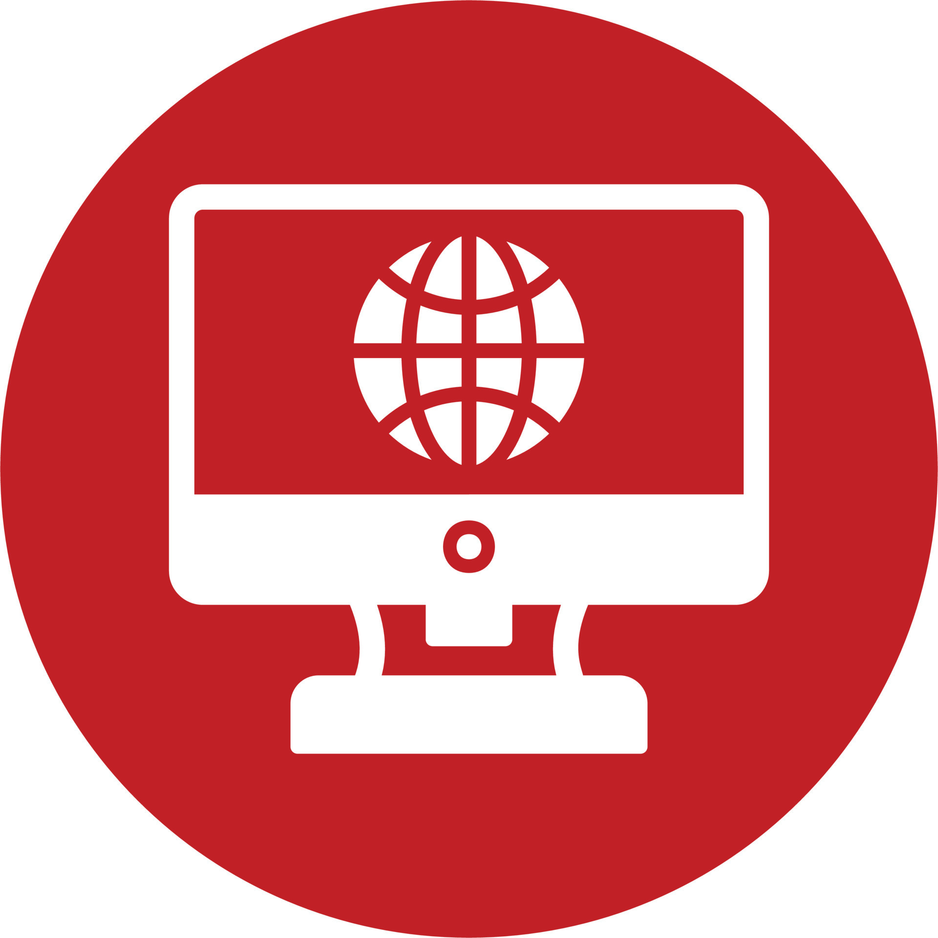 Intranet Vector Icon 22526733 Vector Art at Vecteezy