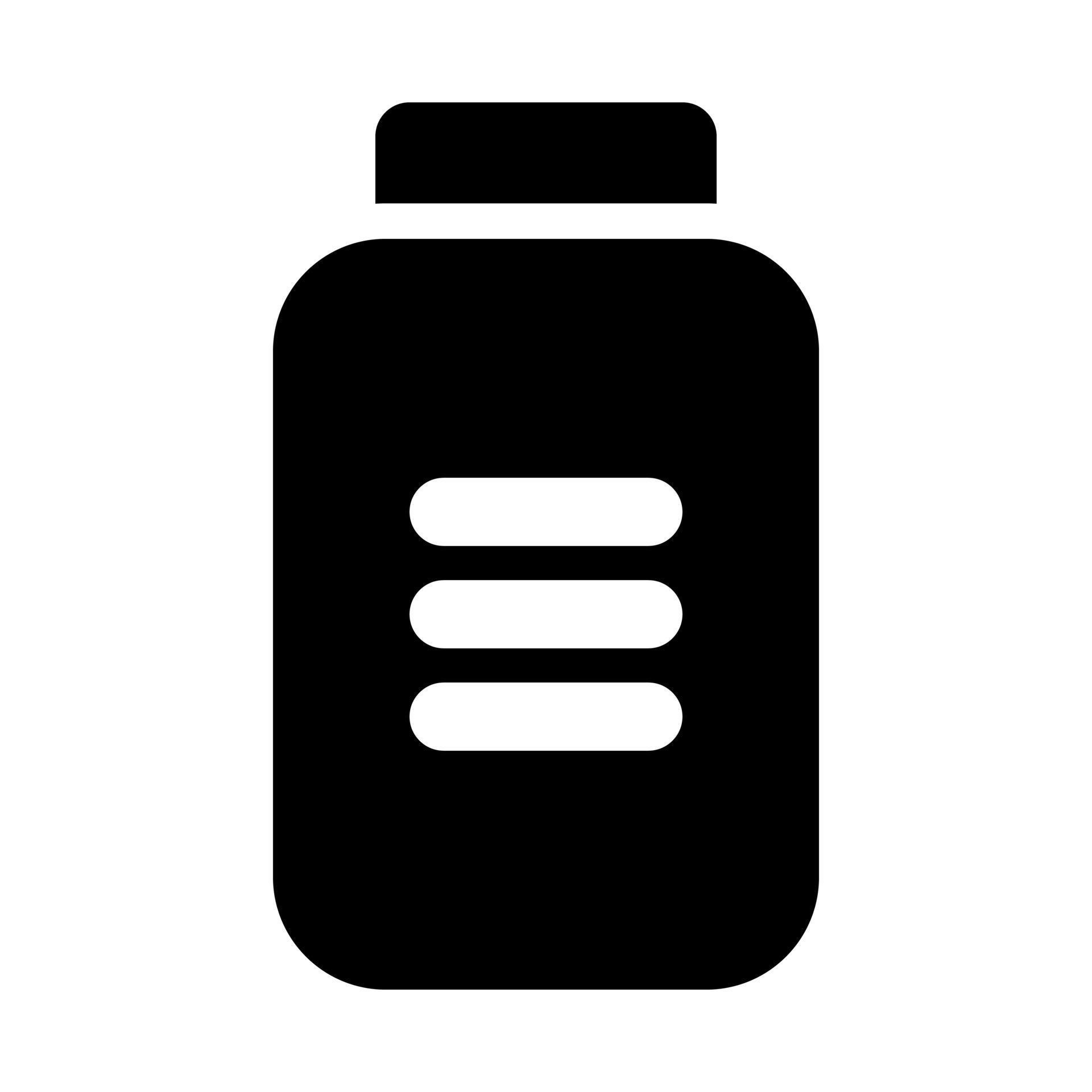 charge of user interface solid icon set 22526763 Vector Art at Vecteezy