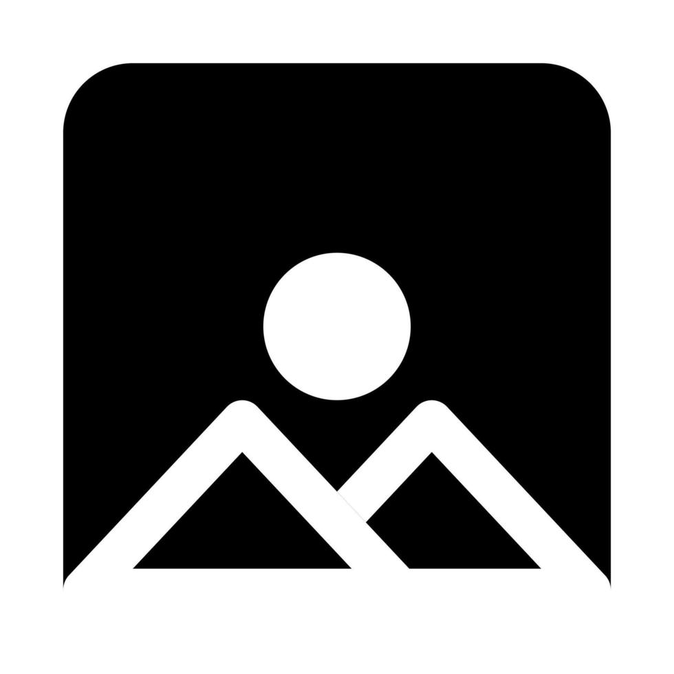 gallery of user interface solid icon set 22526772 Vector Art at Vecteezy