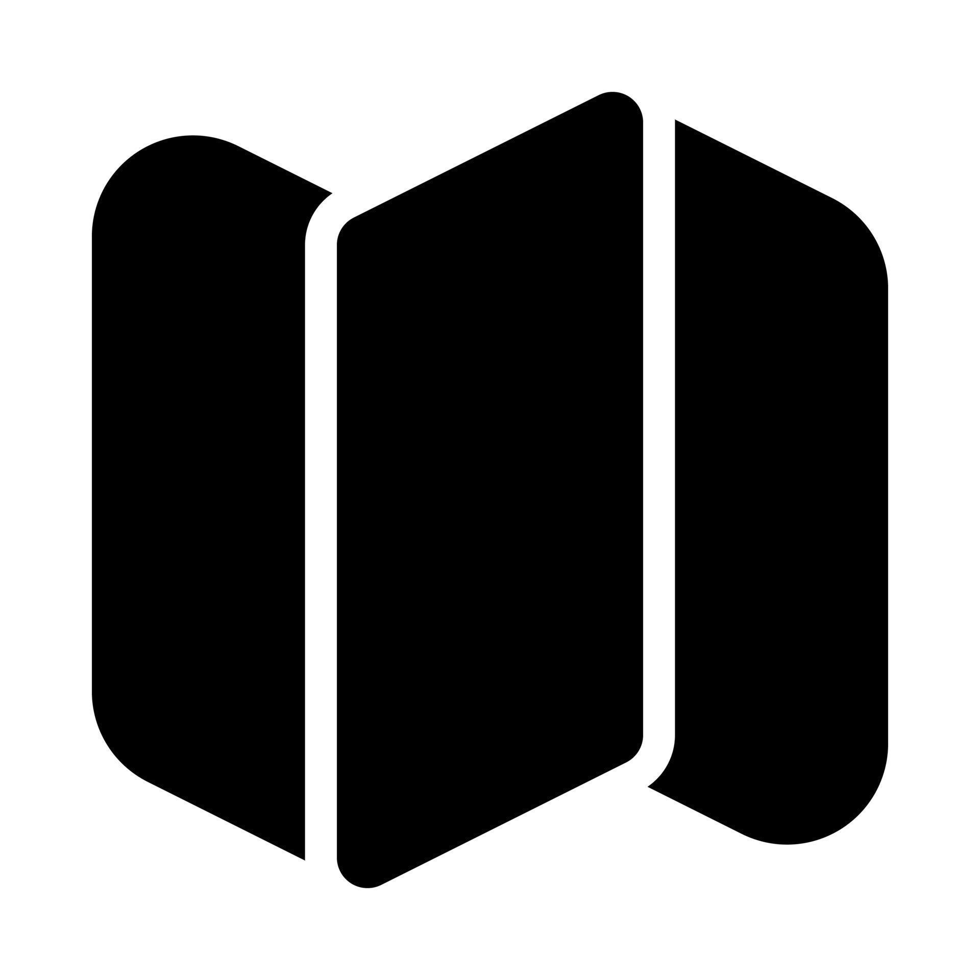 maps of user interface solid icon set 22526809 Vector Art at Vecteezy