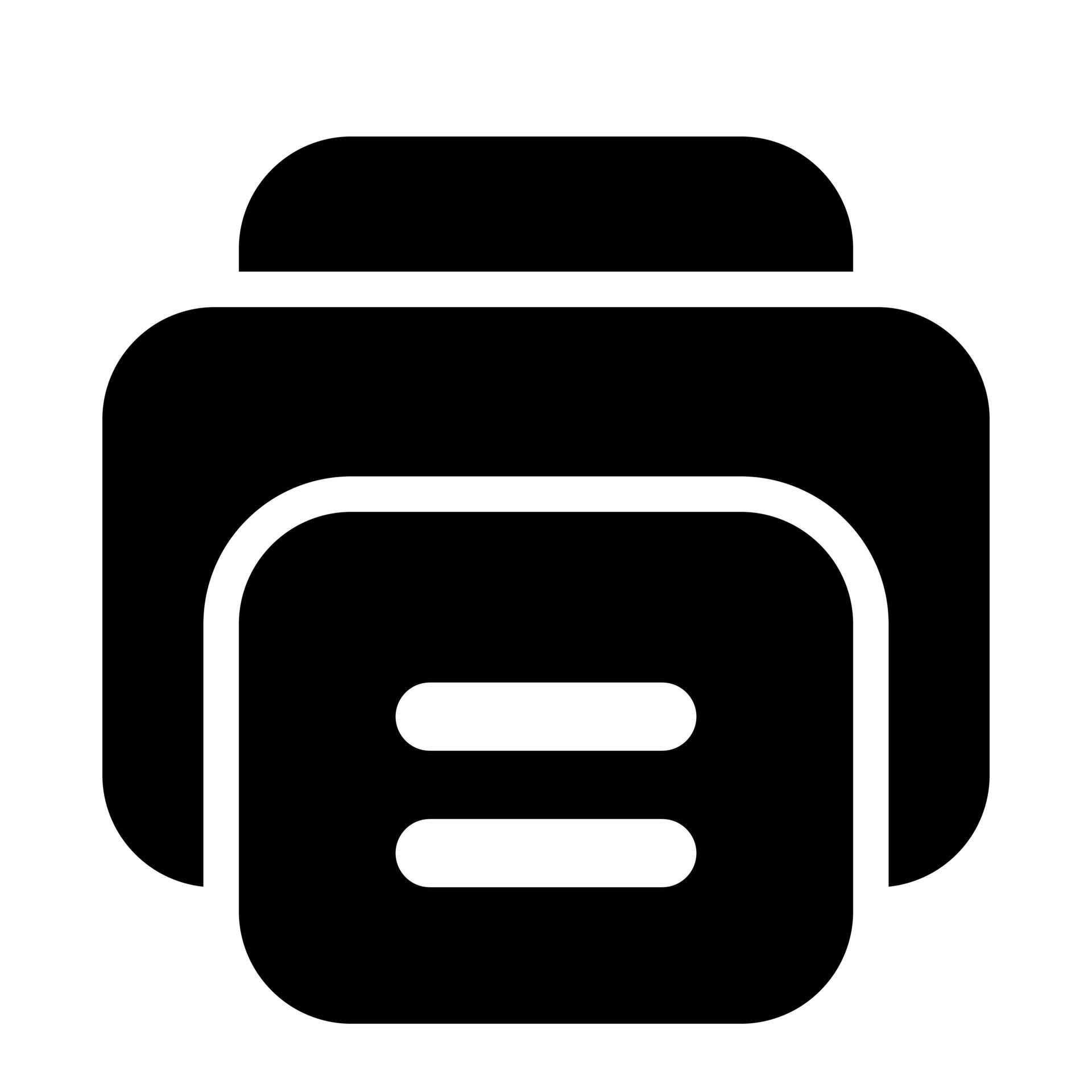 printing of user interface solid icon set 22526823 Vector Art at Vecteezy